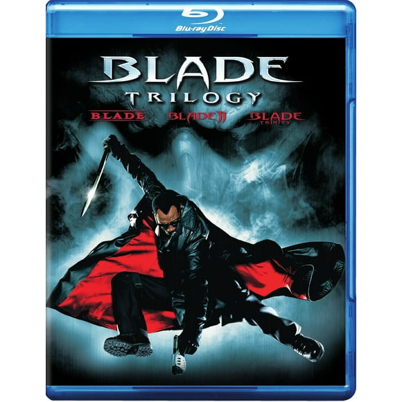 Blu-ray Movies - Walmart.com