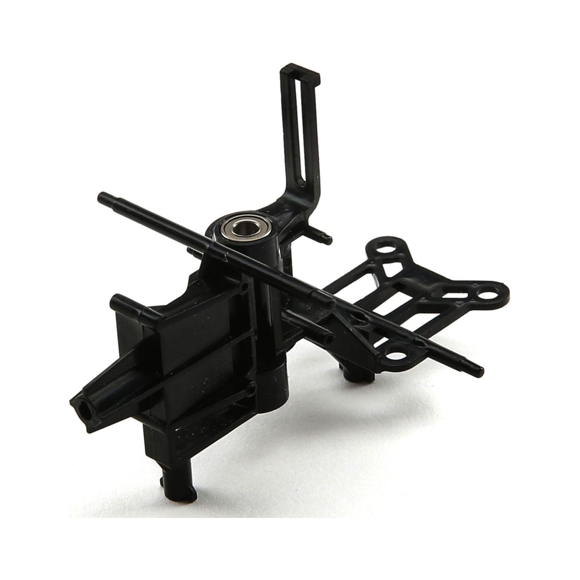 Blade Blade Main Frame with Hardware mSR S BLH2903 Replacement ...