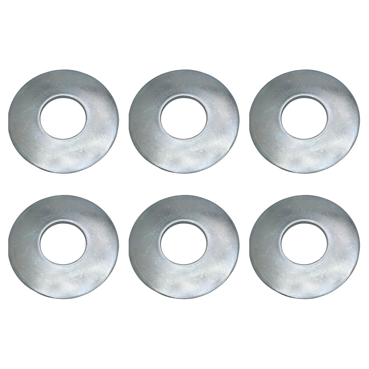 Blade Bolt Beveled Washer Replacement for Kubota Mowers ZD321, ZD326S ...