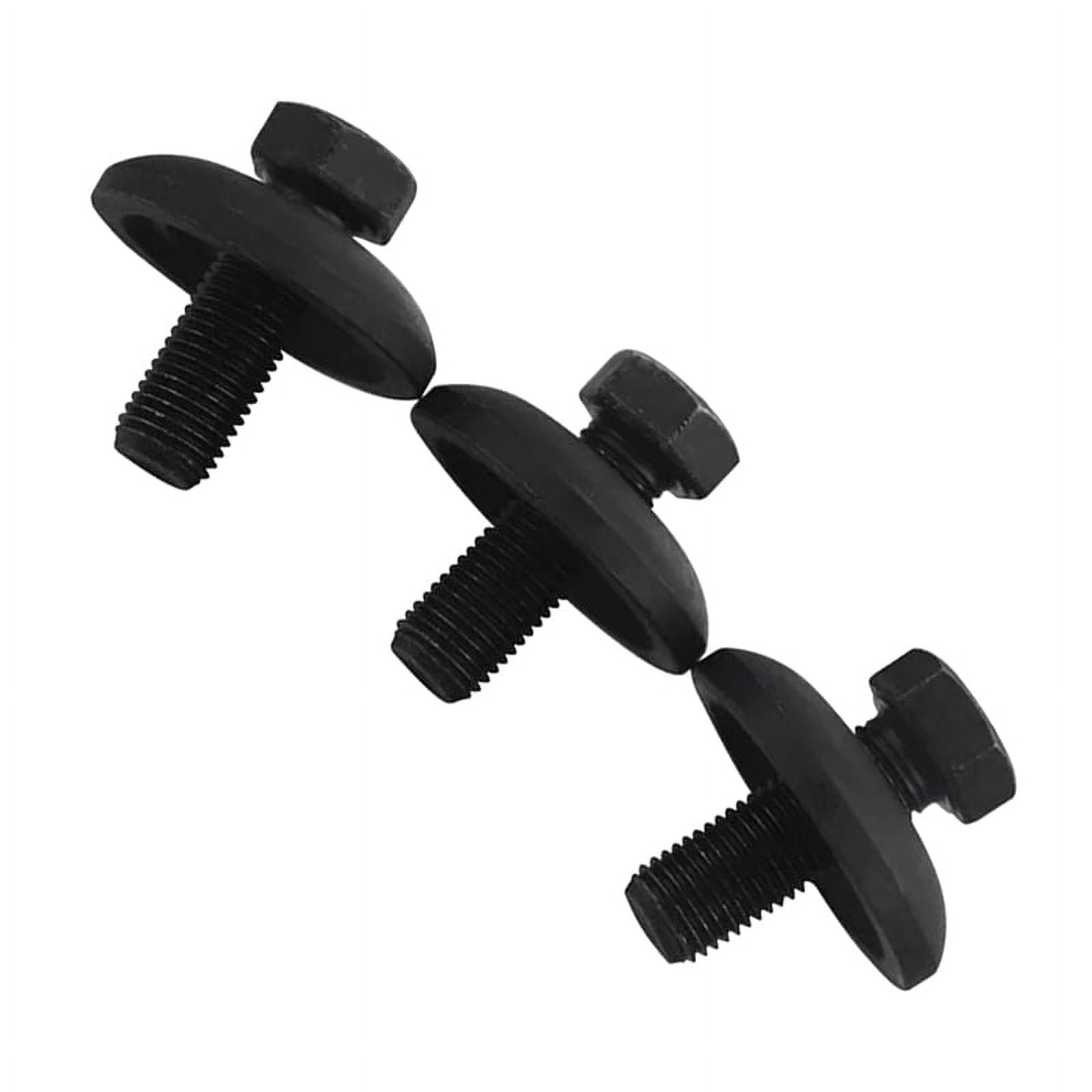 Blade Bolt & Washer for 532193003 193003 Lawn Mower Parts Garden Tool ...