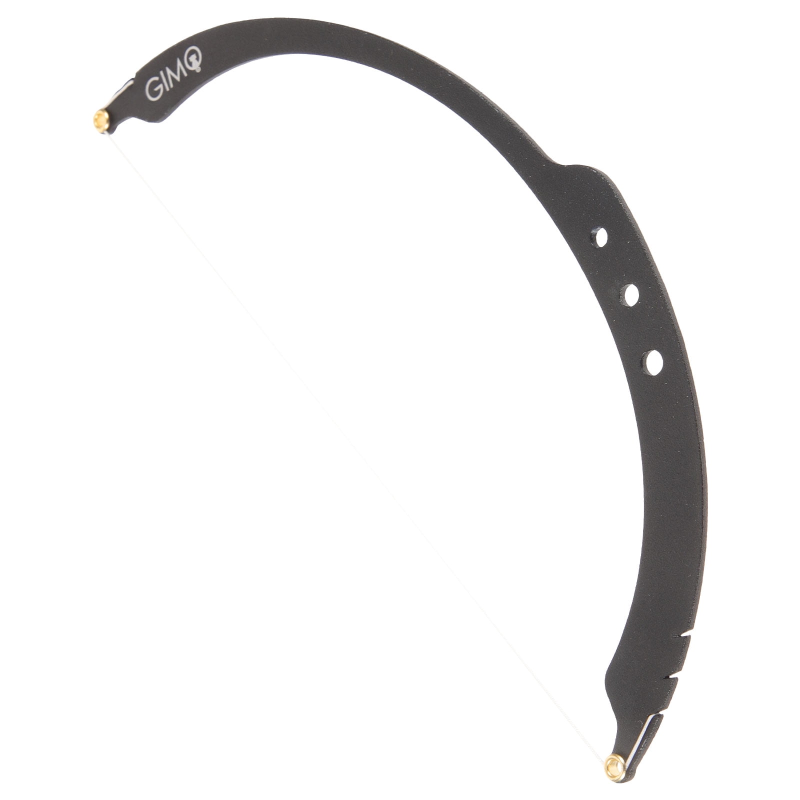 Blade Brow Ruler Eyebrow Shaper Tattoo Measuring Tool Light Positioning ...