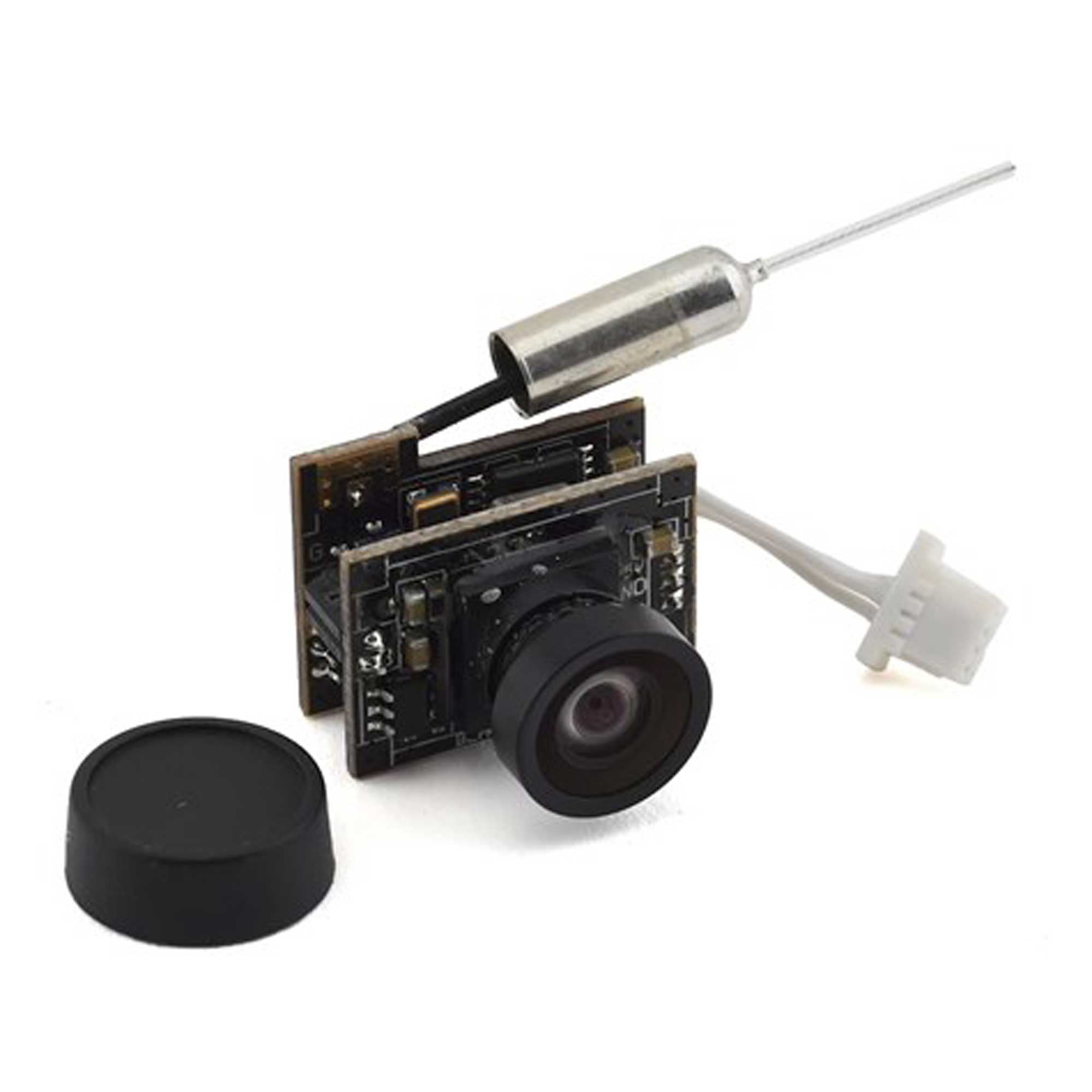 Blade Camera with OSD Inductrix BL BLH8852 MultirotorPartsReplacement ...