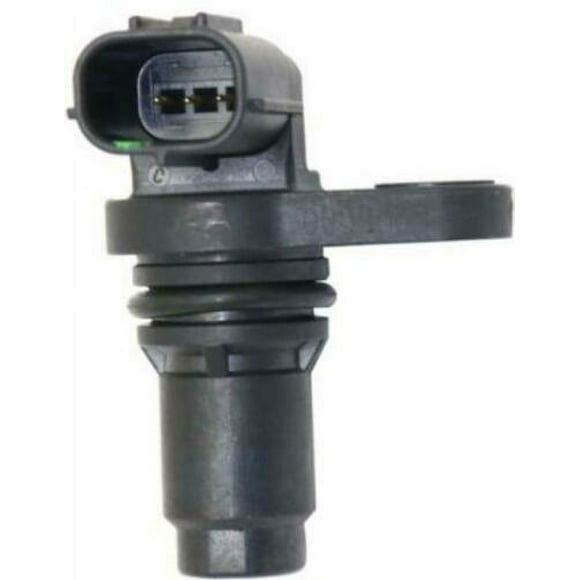 Lexus Ls Engine Camshaft Position Sensor