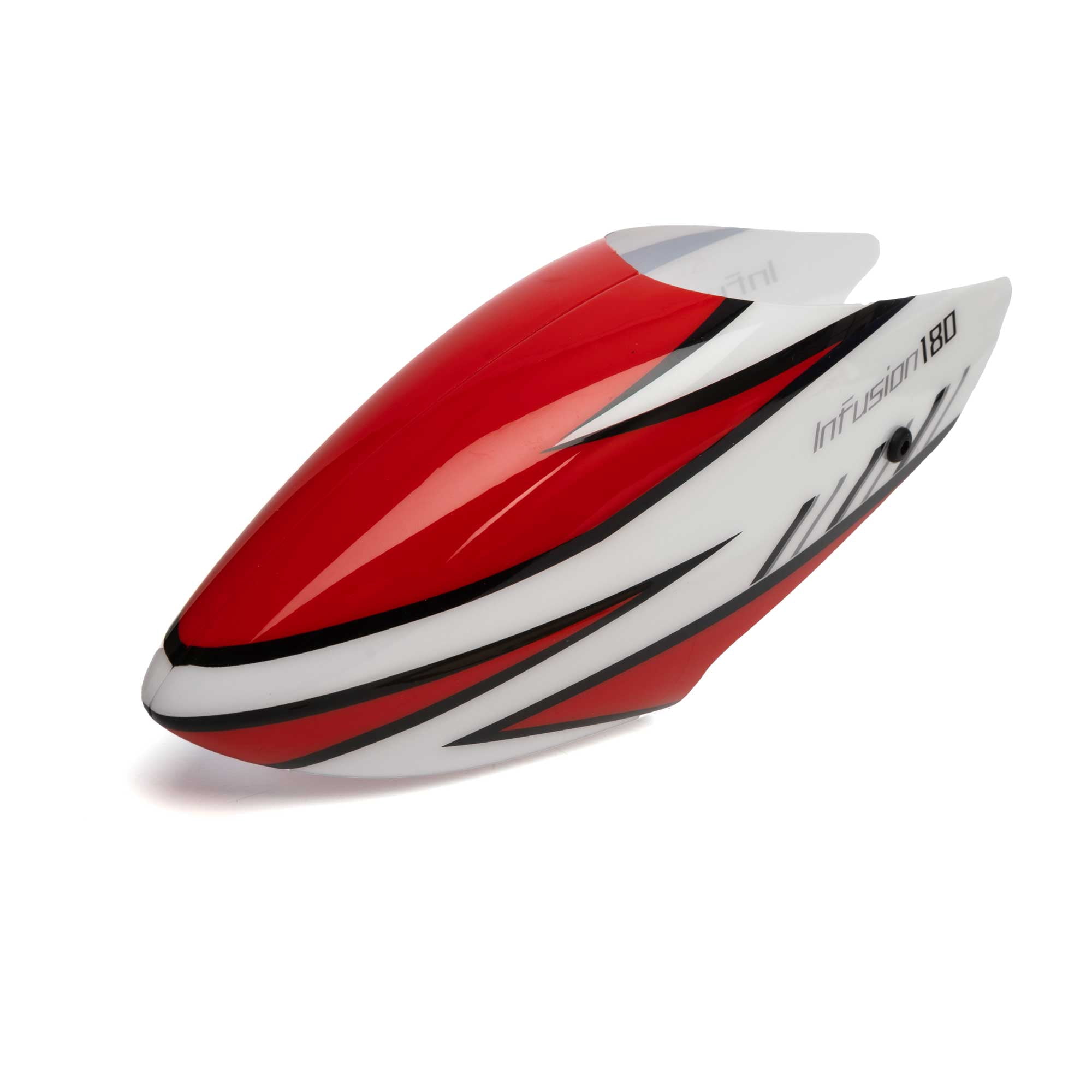 Blade Canopy Infusion 180 BLH7009 Replacement Helicopter Parts ...