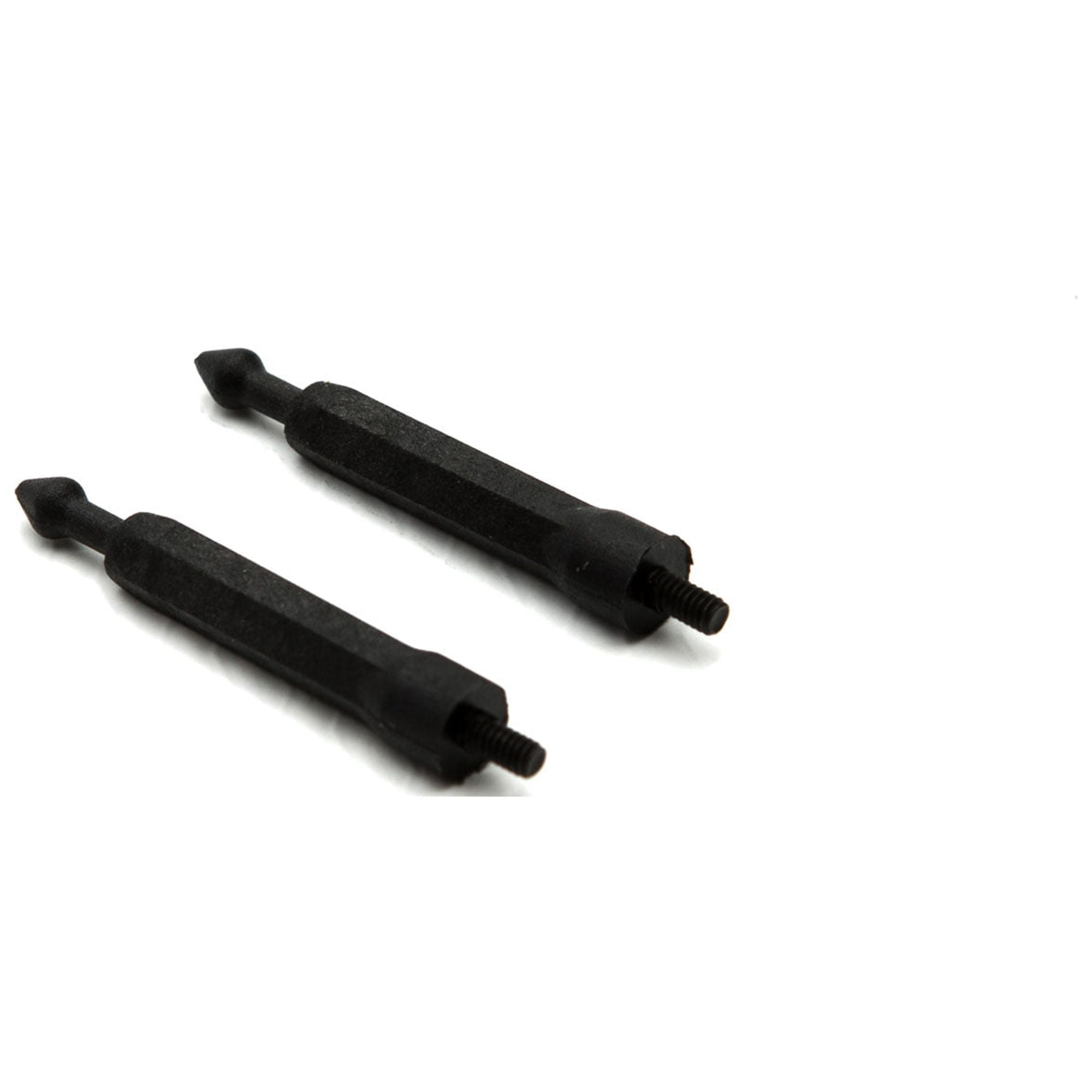 Blade Canopy mounting post Blade 230s BLH1507 Replacement Helicopter ...