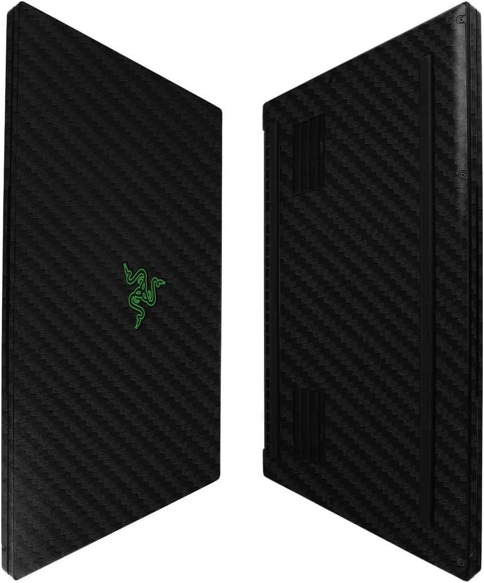Blade Carbon Fiber Full Body (2018, RZ09-02386E92-MSU1), TechSkin ...