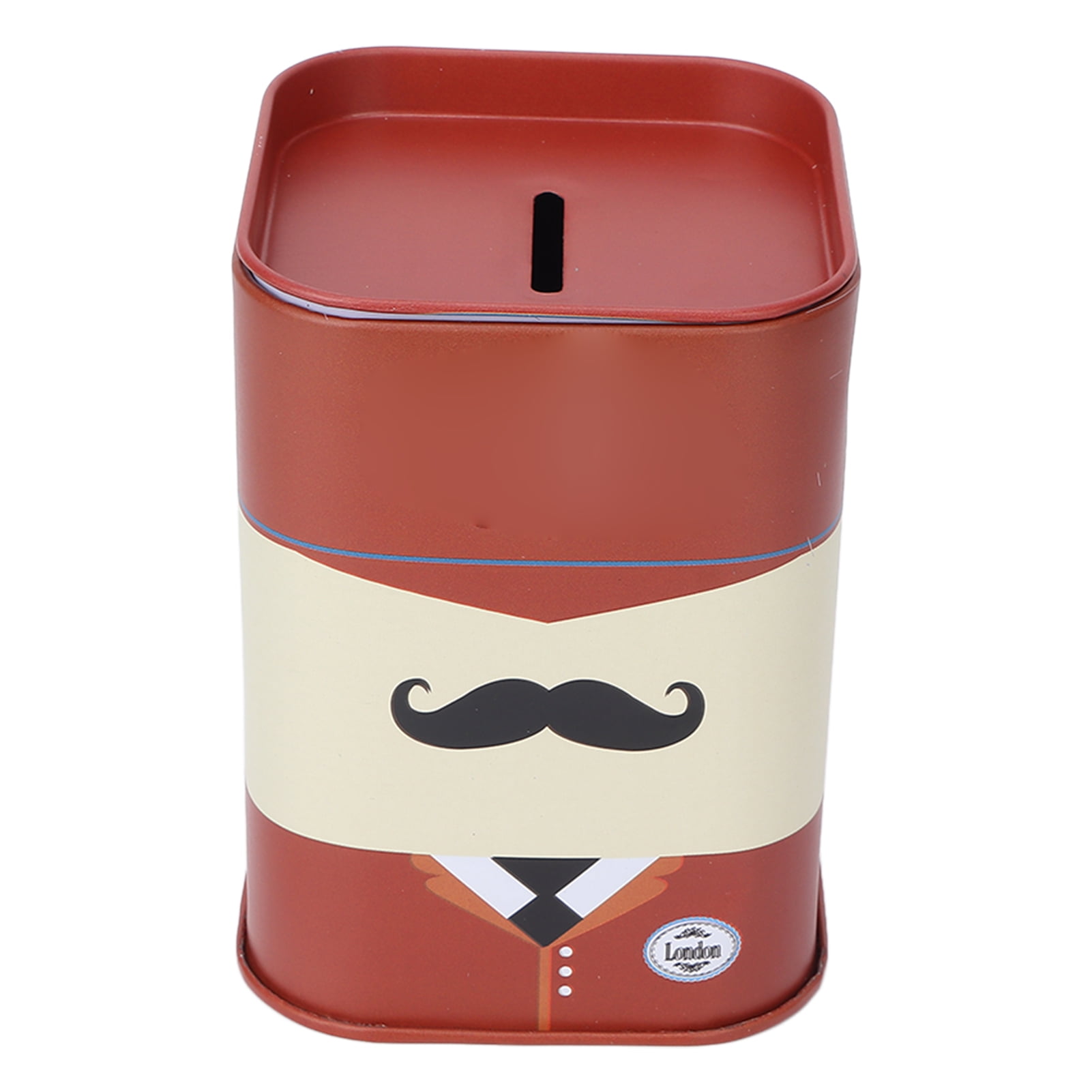 Blade Container Removable Design Large Capacity Blade Containercompact ...