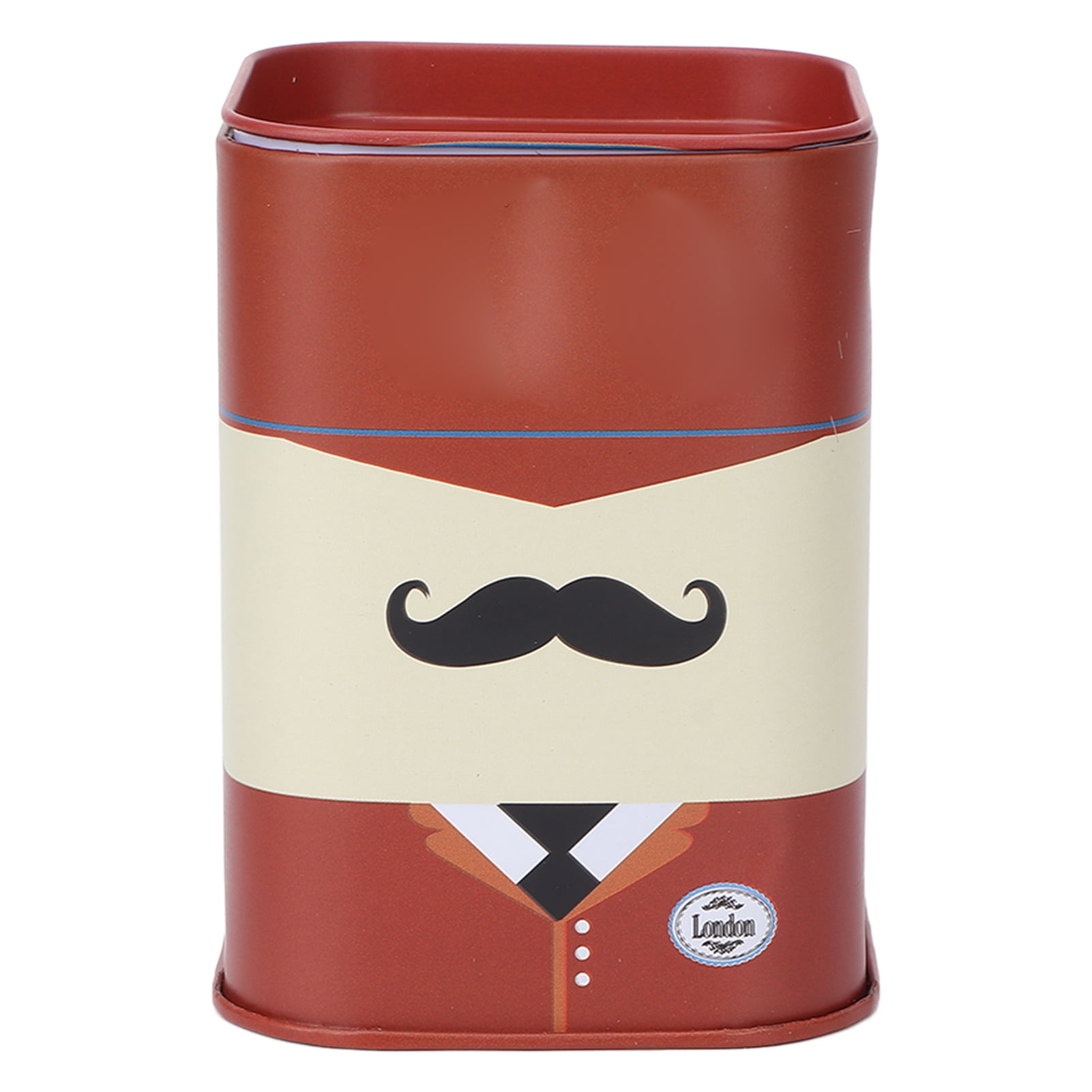 Blade Container Removable Design Large Capacity Compact Structure ...