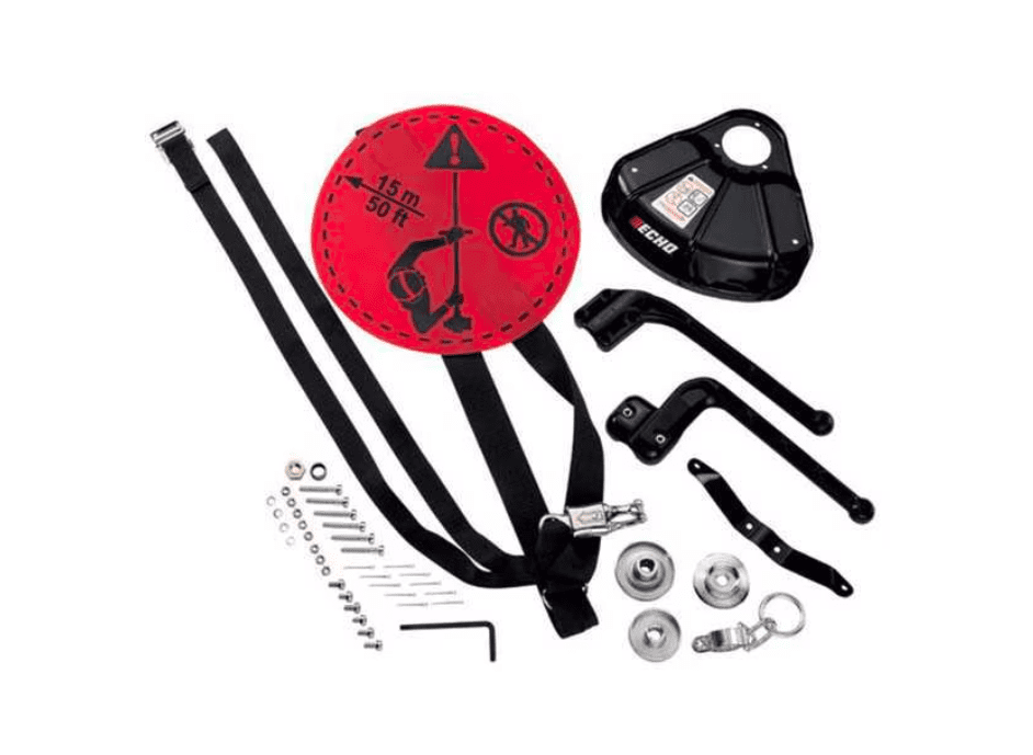 Blade Conversion Kit - Walmart.com