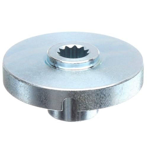 Blade Conversion Kit - Walmart.com