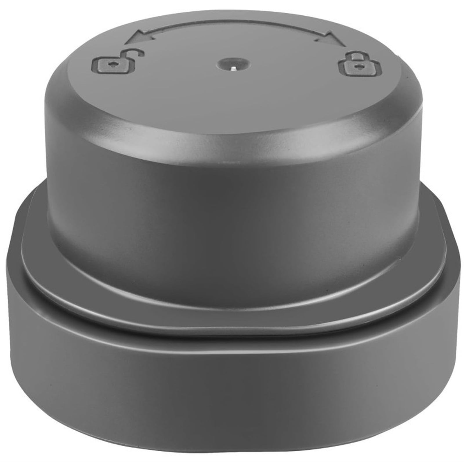 Blade Cover and Container Lid Set Replacement Parts Compatible with ...