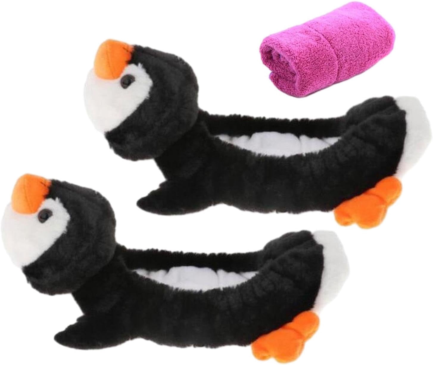 Blade Covers - Ultimate Protection for Skating - Walmart.com