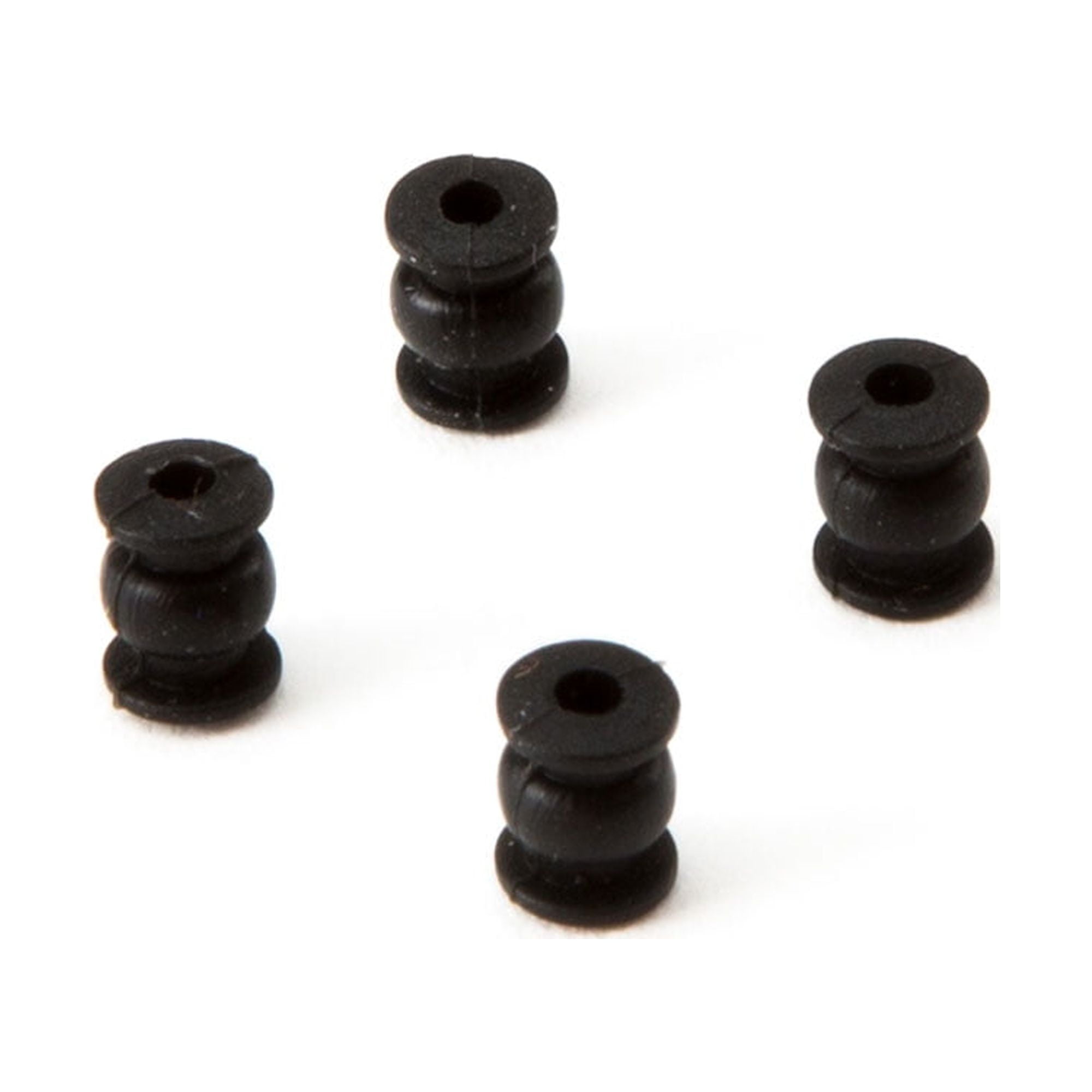 Blade Damper Nano CP S BLH2408 Replacement Helicopter Parts - Walmart.com