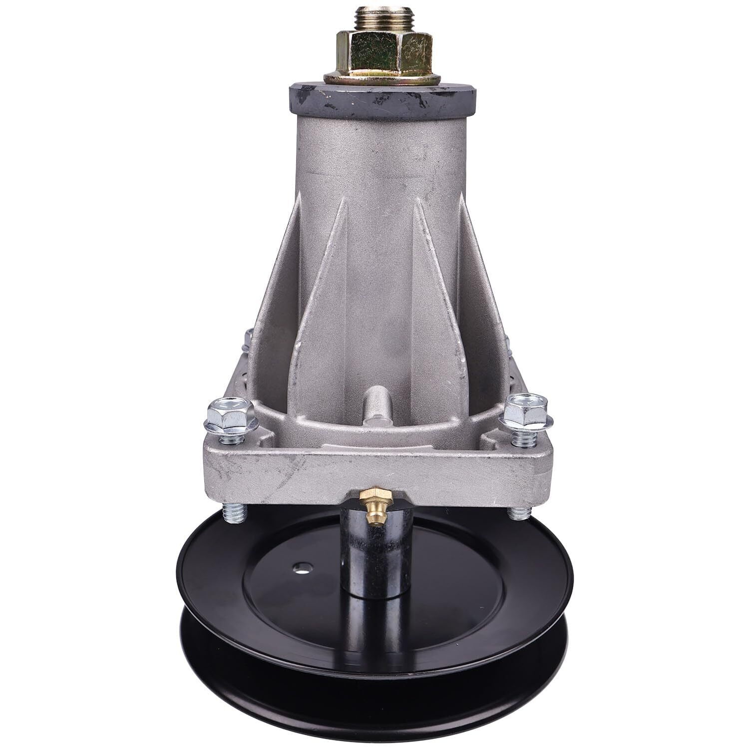 Blade Deck Spindle 918-06993A for MTD Cub Cadet Troy Bilt Mustang XP 54 Z8200 - Walmart.com