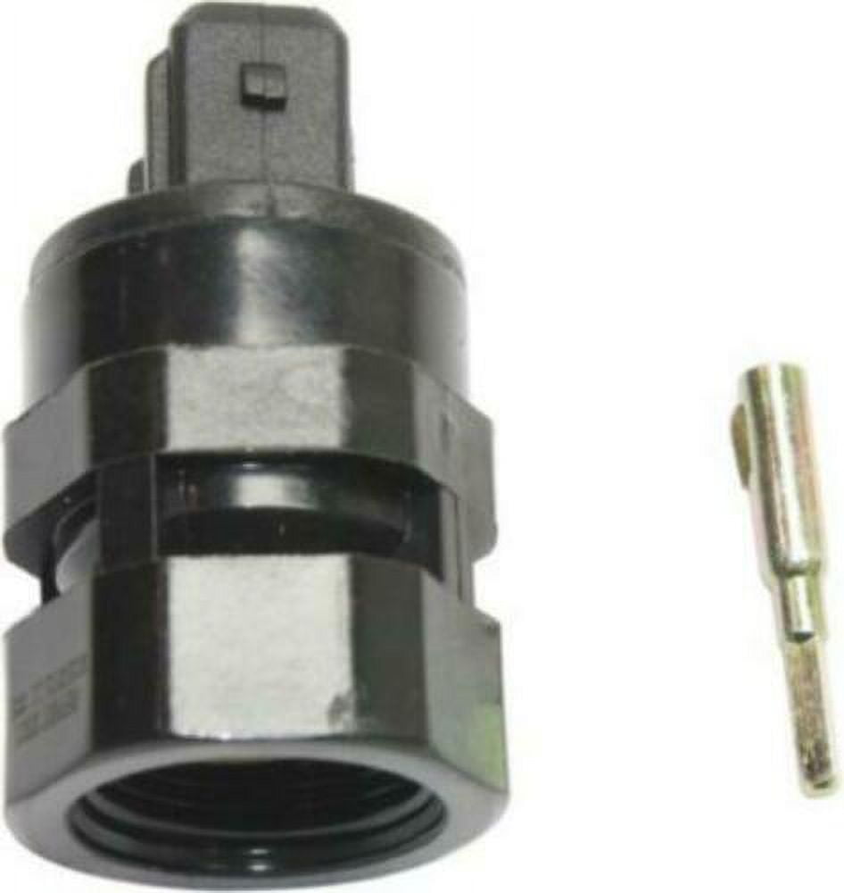 Blade Direct Fit Vehicle speed sensor Speed Sensor for Mitsubishi ...