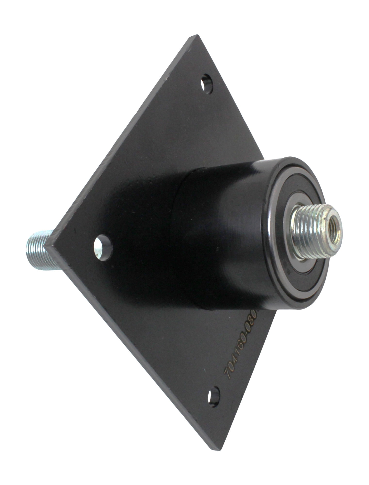 Blade Drive Spindle Swisher Fits Swisher 9058 Pull Behind Mower ...