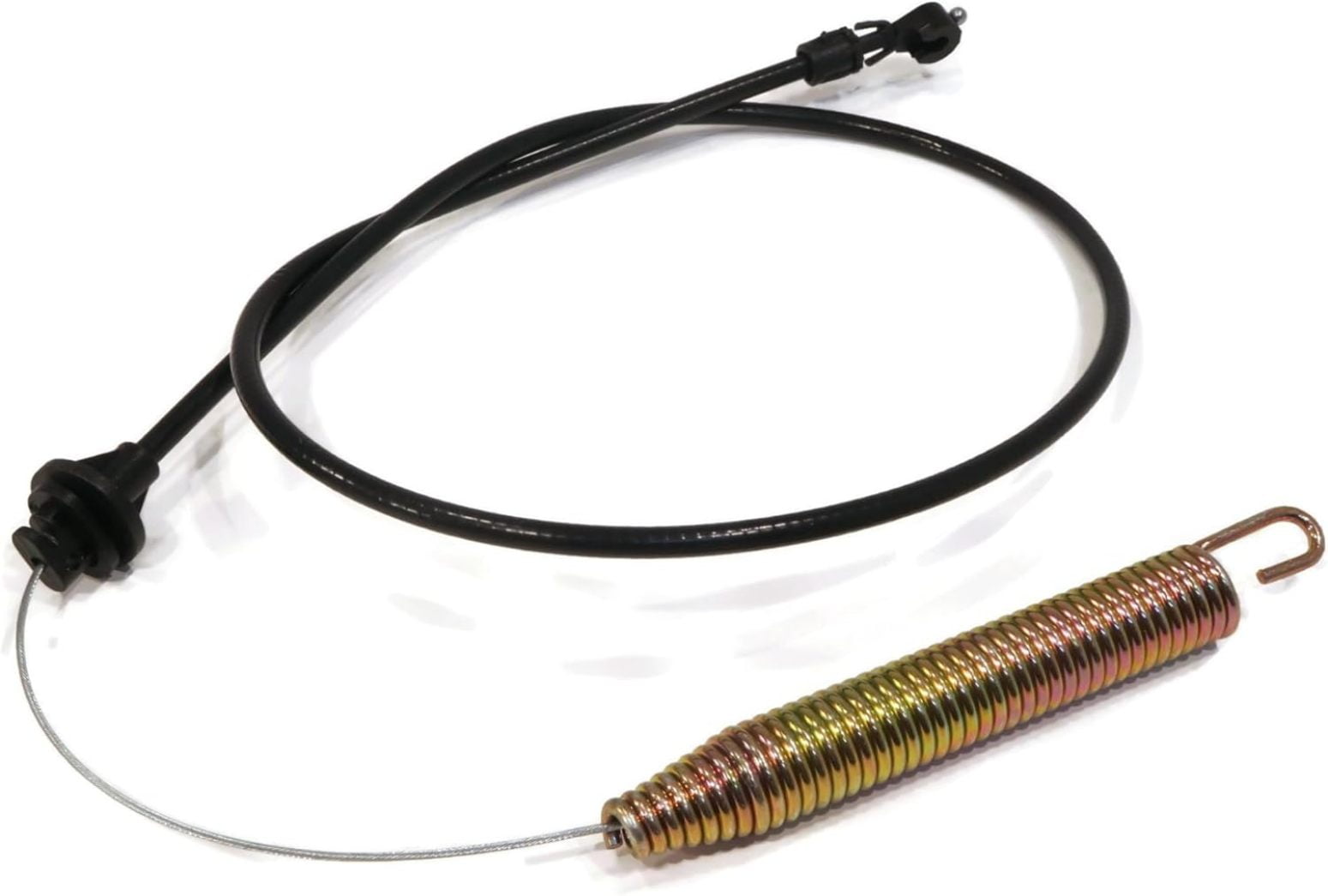 Blade Engage Cable 175067 for Craftsman Poulan Pro Husqvarna Mowers ...