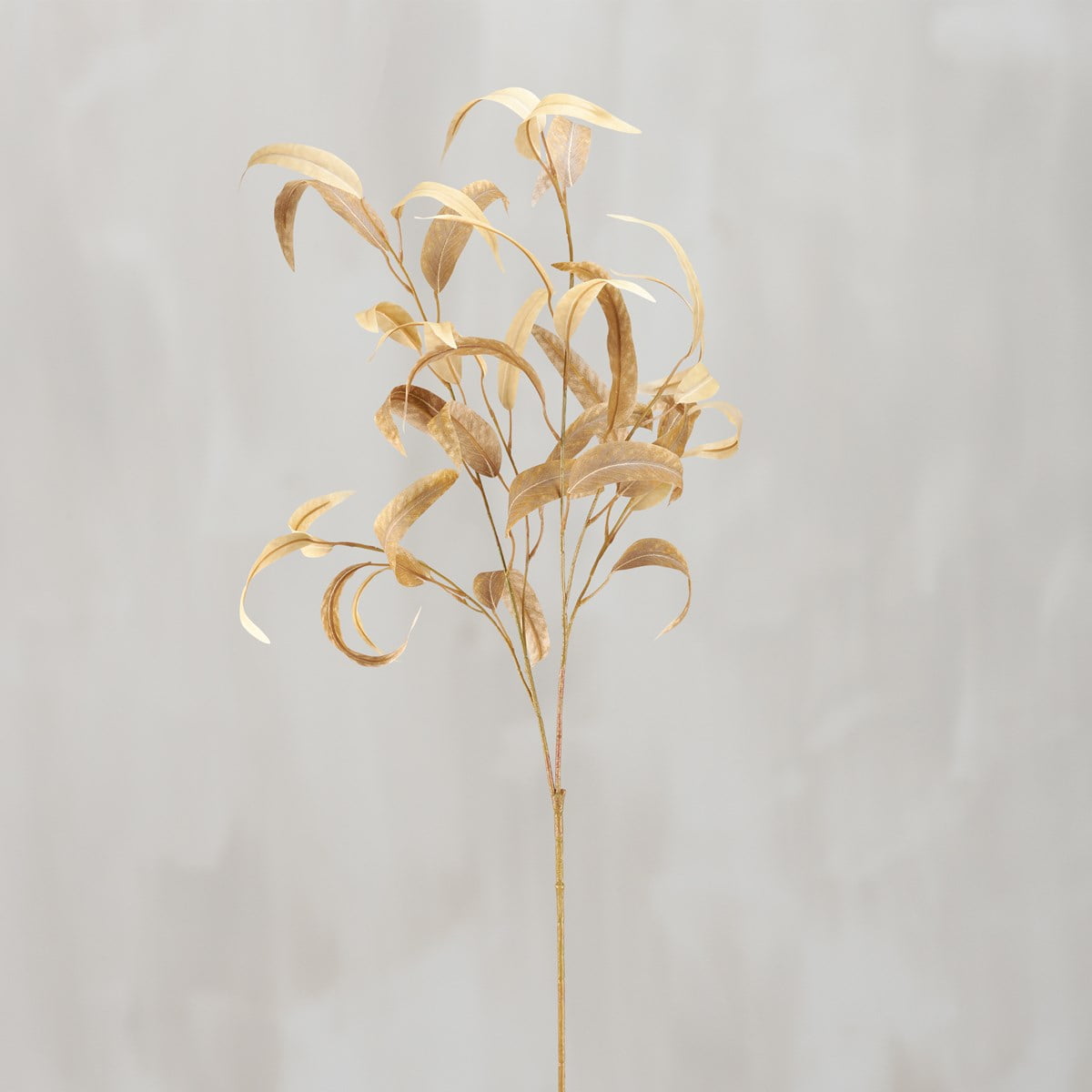 Blade Eucalyptus Pick - Walmart.com