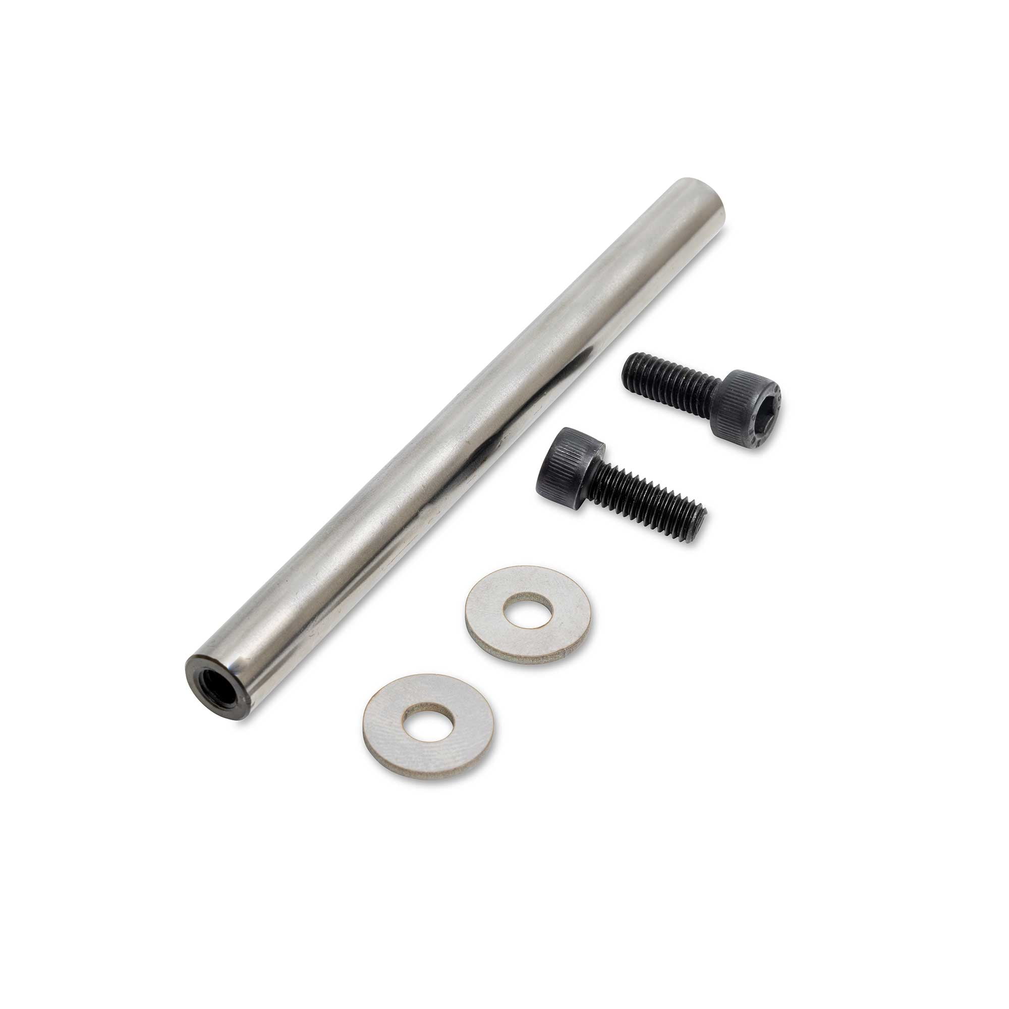 Blade Feathering Shaft Fusion 700 BLH-1716 - Walmart.com