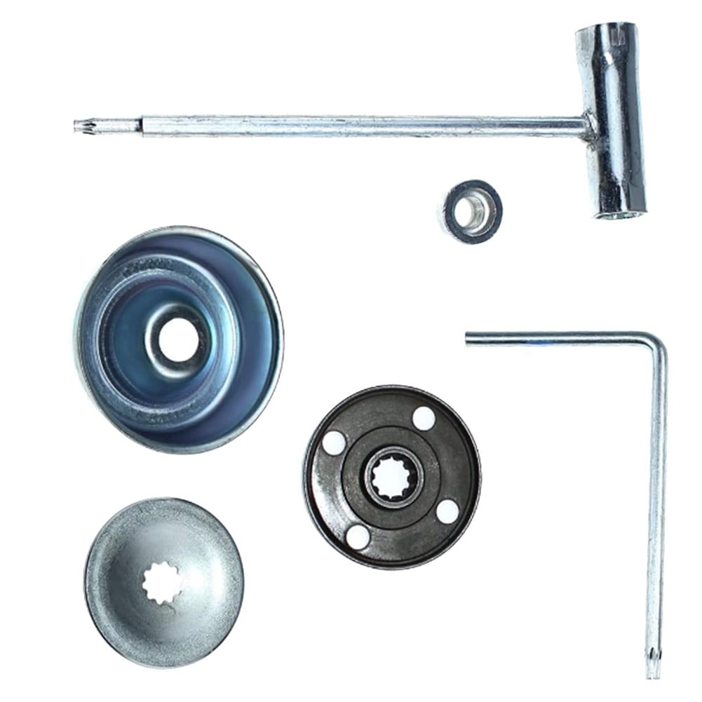 Blade Fixing Kit for FS160 FS180 FS220 FS260 FS280 FS290 for FS300 ...