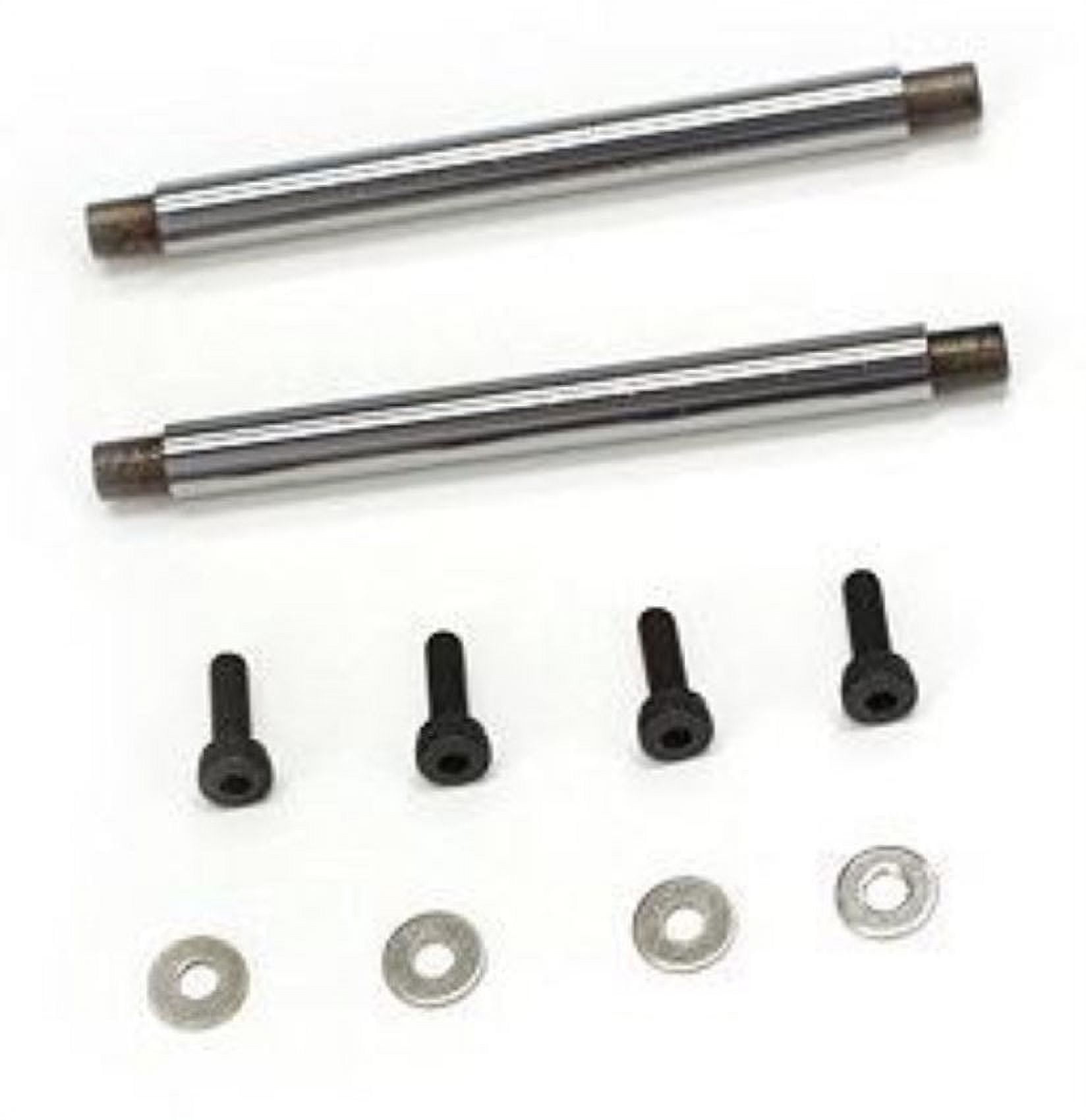 Blade Flybarless Spindle Set 2 B450 X BLH4321 Replacement Helicopter ...