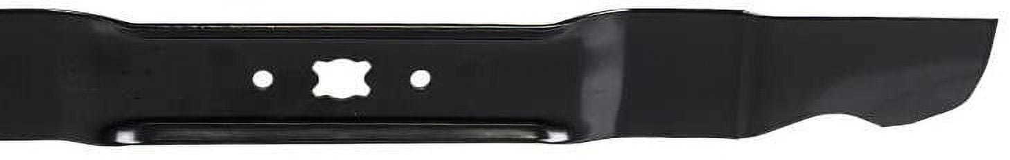 Replacement Blade for Troy Bilt TB160 & TB160 XP Walk-Behind Lawn ...