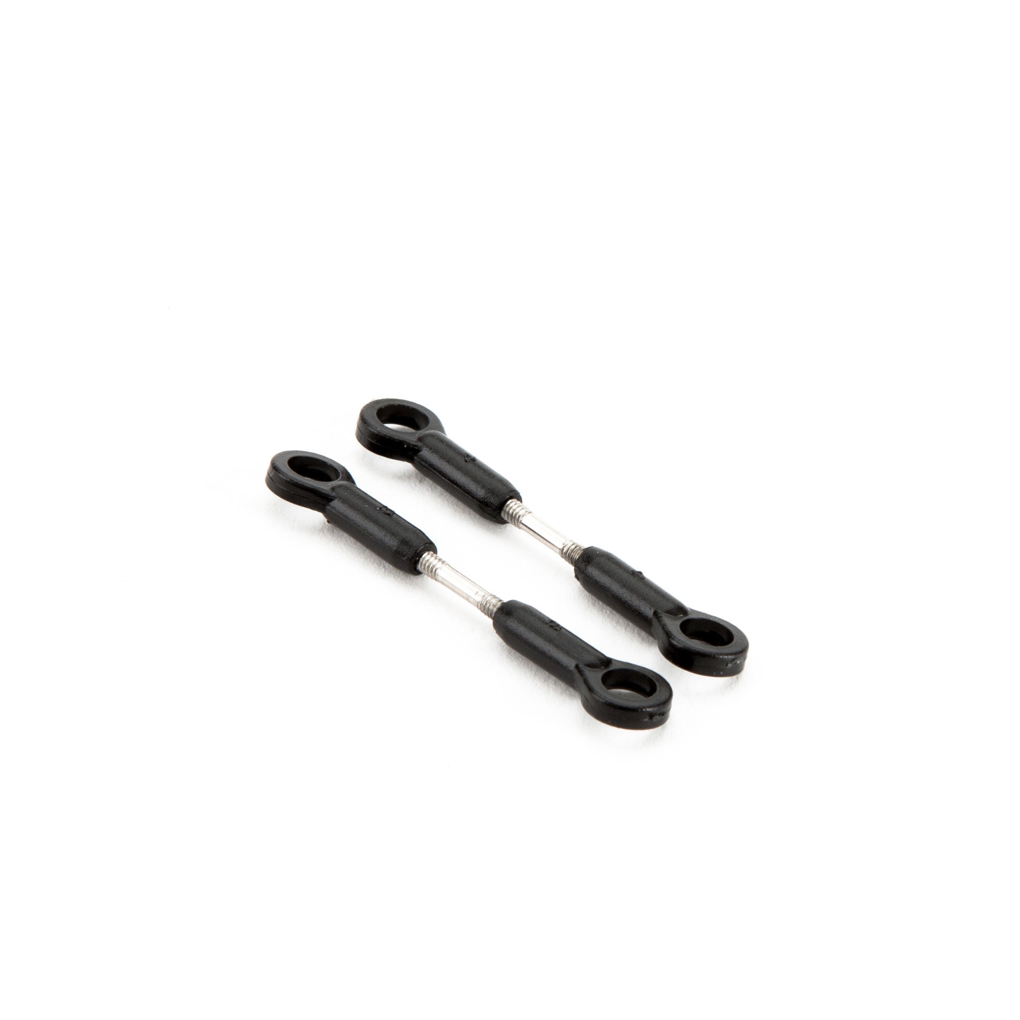 Blade Grip Linkage Set 270 CFX Fusion 270 BLH4803 Replacement ...