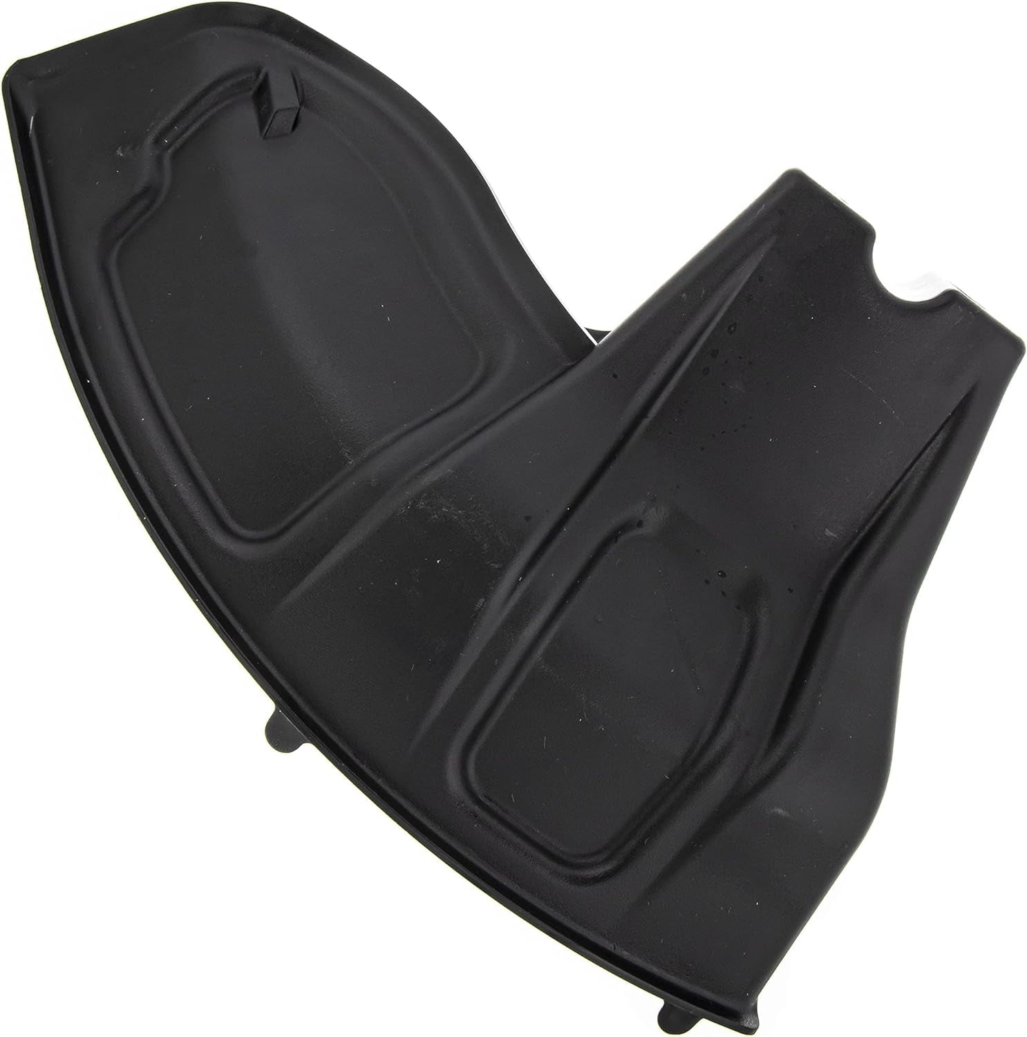 Blade Guard Assembly for Troy-Bilt TrimmerPlus TBP3160 TBP6160 TBP6040 ...