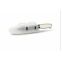 FLI Products Blade Guard 8" Knife Protector - Safe Storage for Chef ...