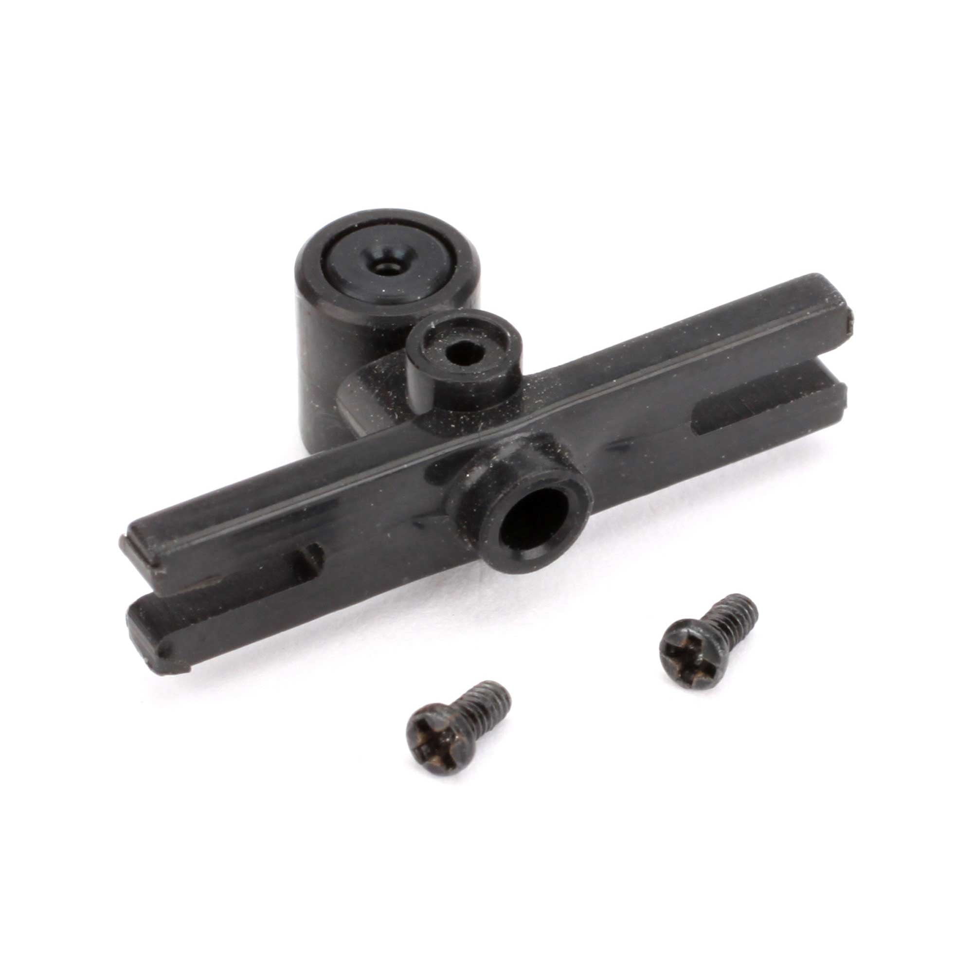 Blade Helis 3312 Main Rotor Hub W/Hardware: Ncp X - Walmart.com