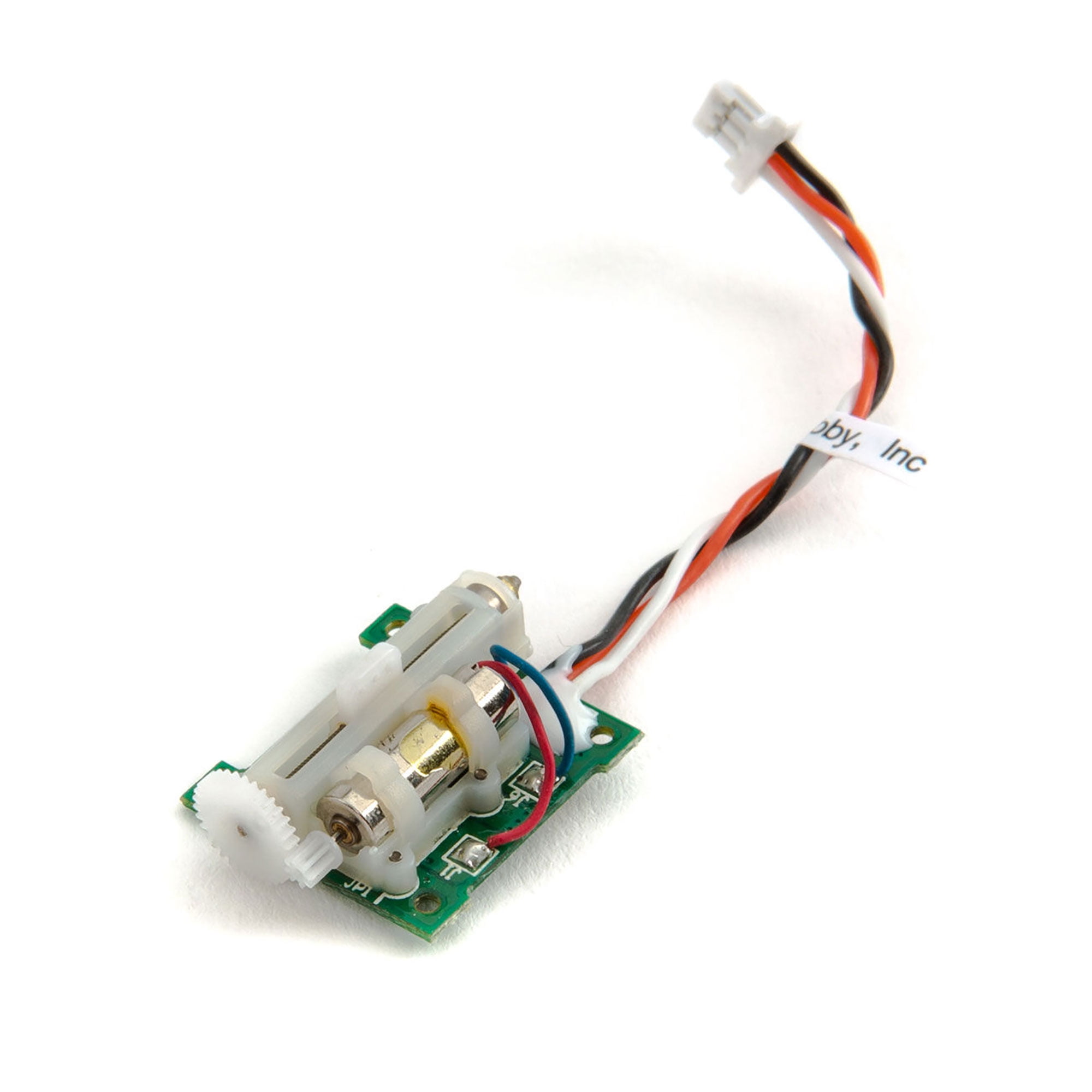 Blade Servo Nano CP S SPMSH2028L Replacement Helicopter Parts - Walmart.com