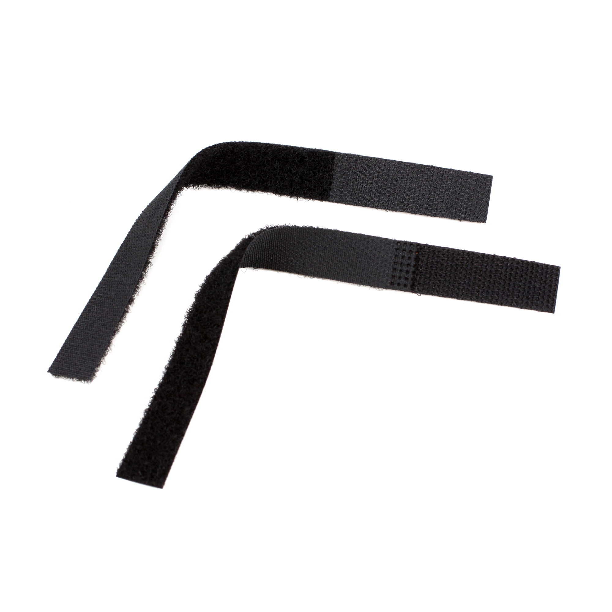 Blade Hook and Loop Battery Strap B450 B400 BLH1644 Replacement ...