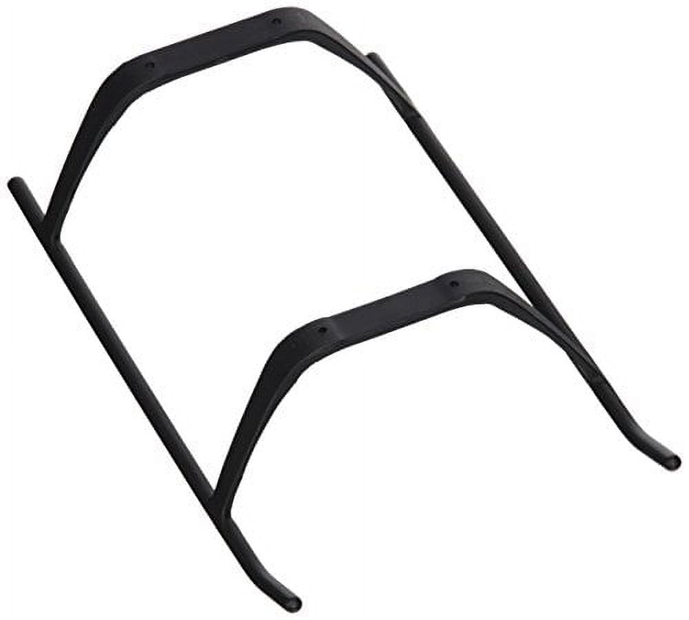 Blade Landing Gear 230 S EFLH1502 Replacement Helicopter Parts ...