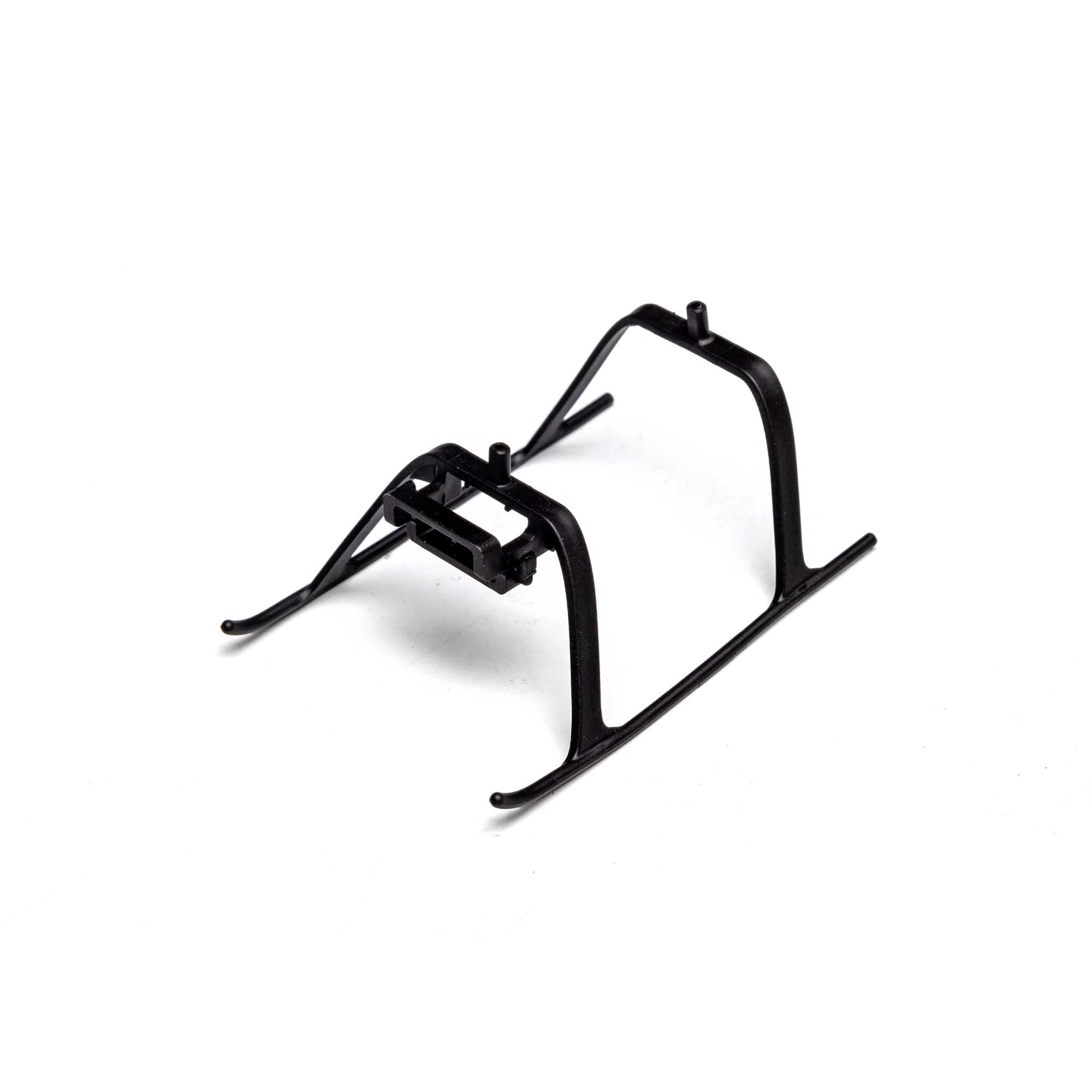 Blade Landing Gear 90 FP BLH01107 - Walmart.com