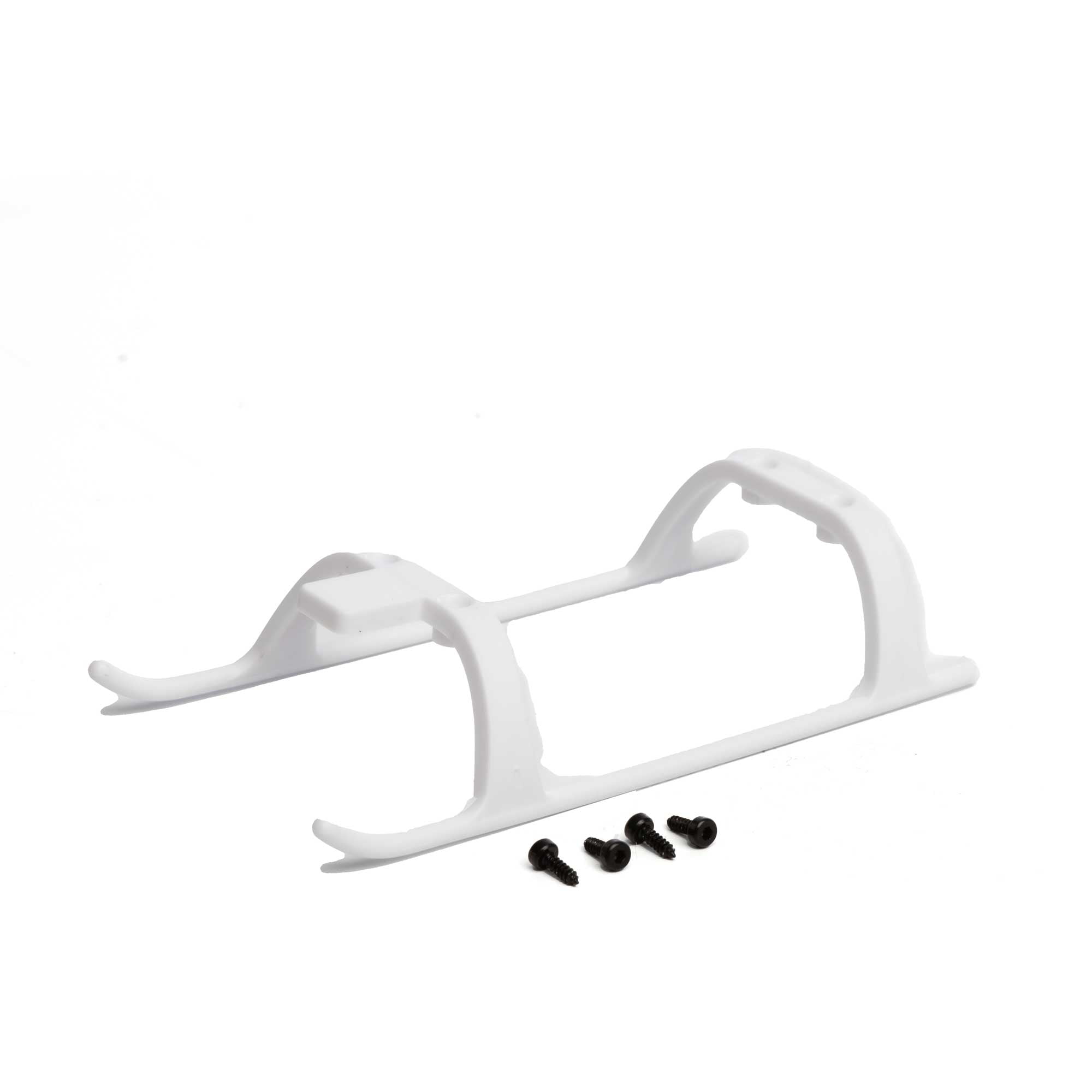 Blade Landing Gear Infusion 180 BLH7011 Replacement Helicopter Parts ...
