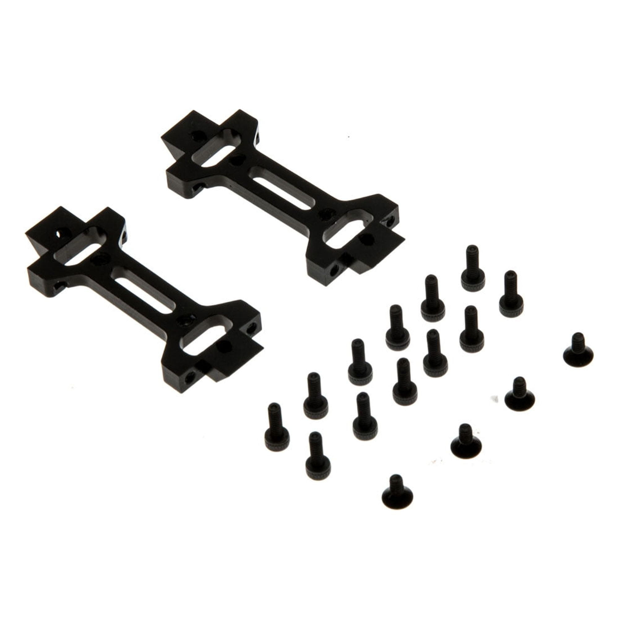 Blade Landing Gear Mount 2 Fusion 360 BLH5222 Replacement Helicopter ...