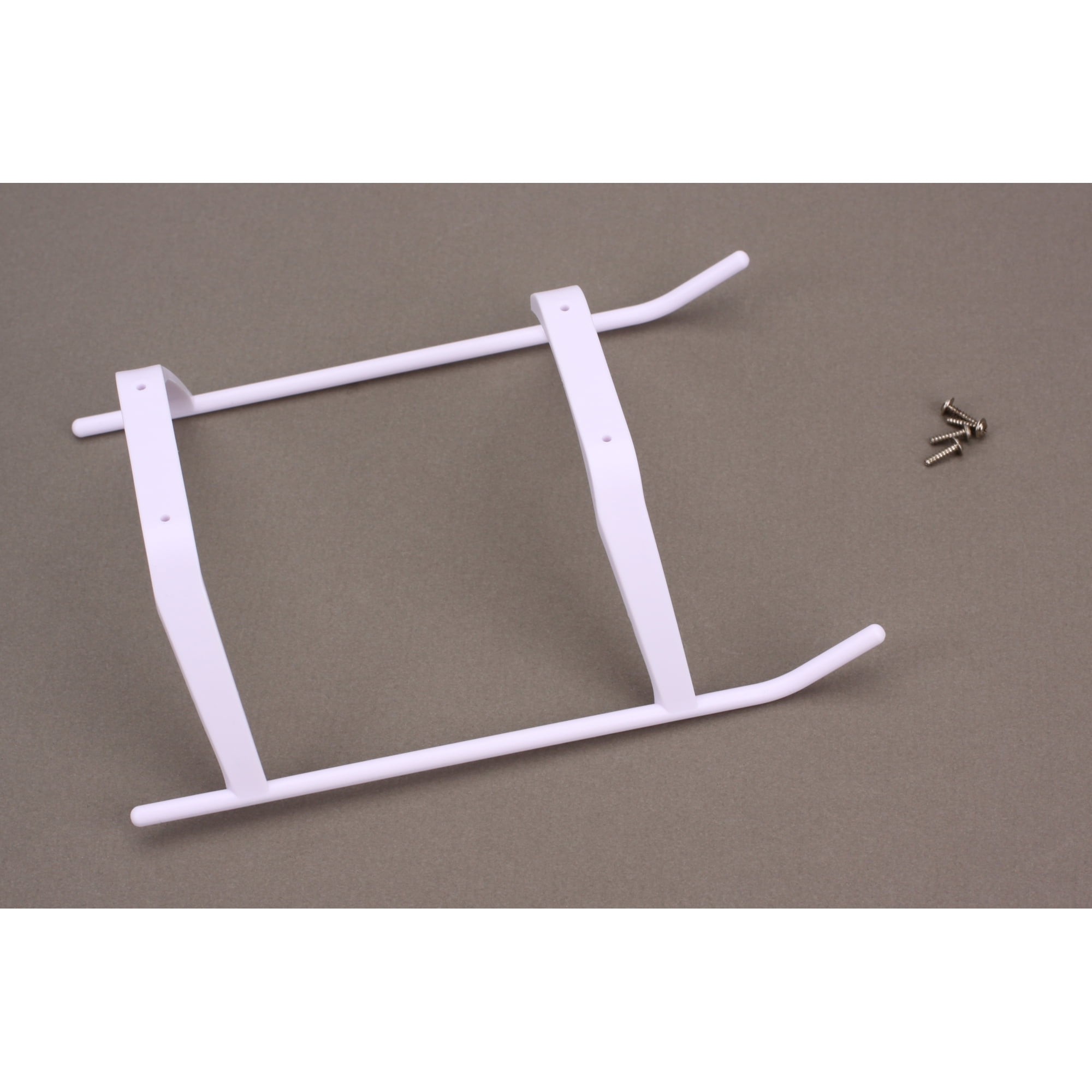 Blade Landing Gear Set B450 BLH1645 Replacement Helicopter Parts ...