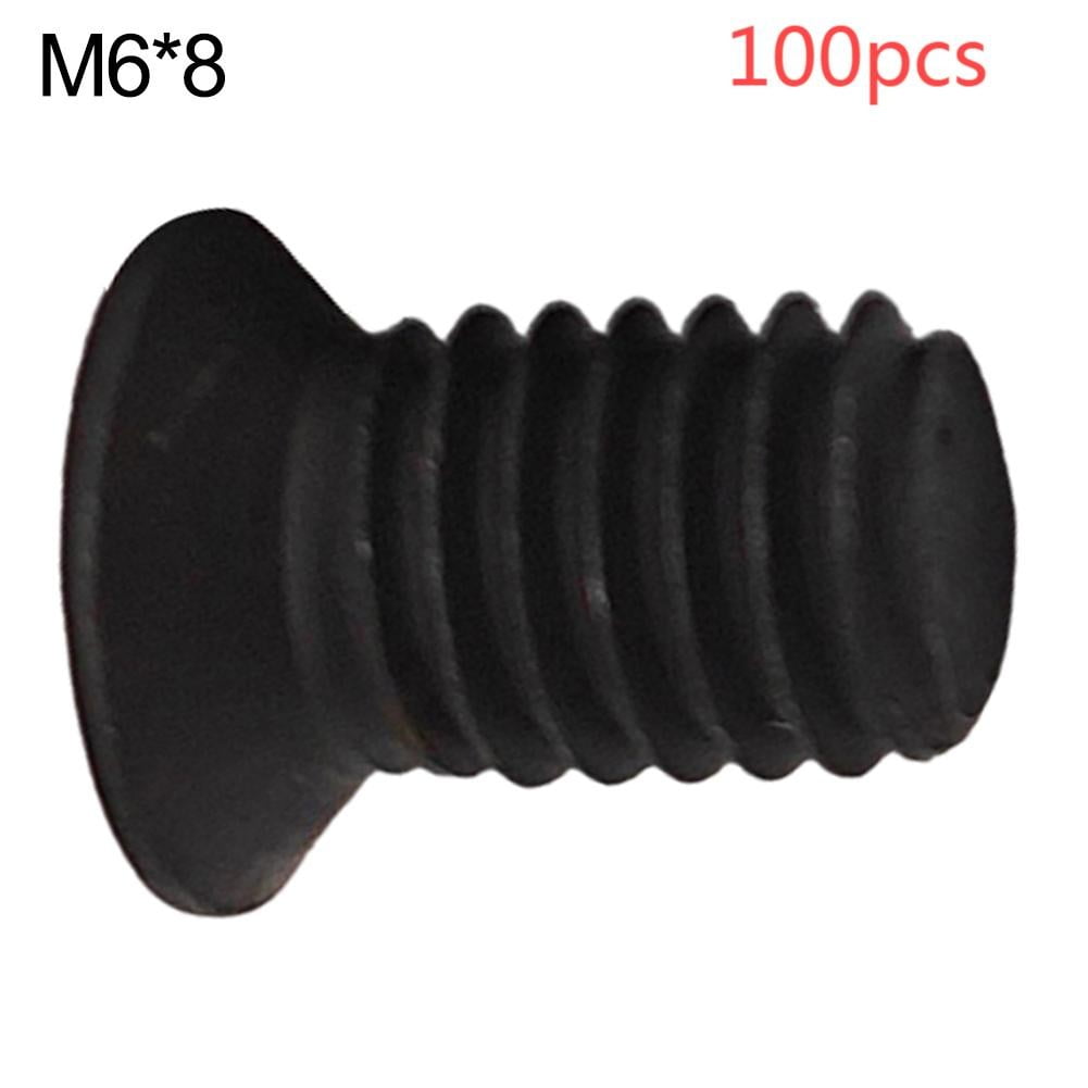 Blade Lock Screw Windshield Removal Blades Multi Tool Adapter ...