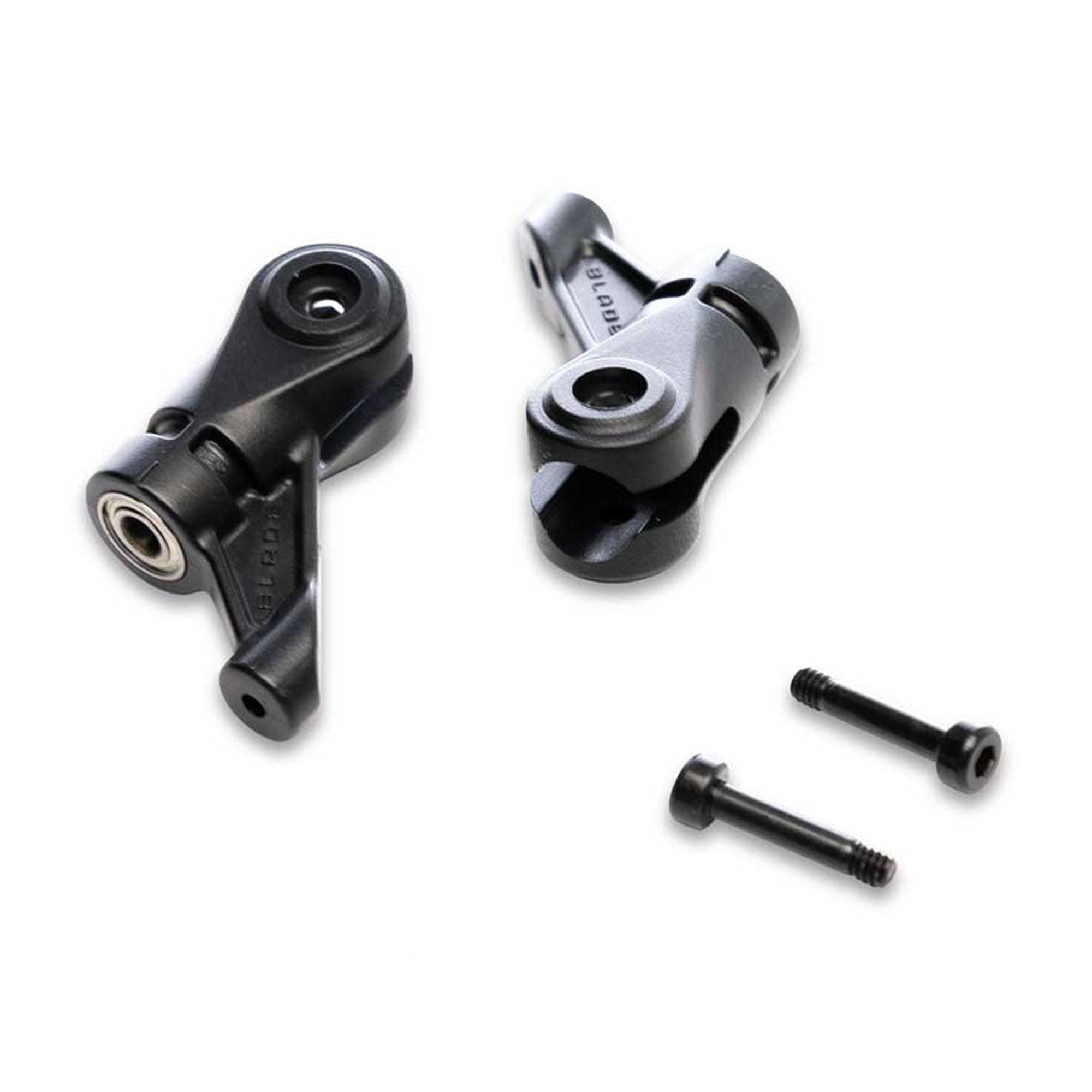 Blade 6904 Main Blade Grips: Infusion 120 - Walmart.com