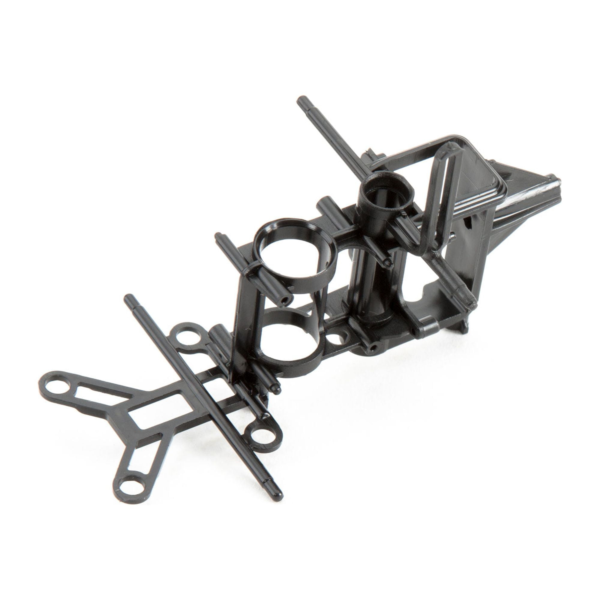 Blade Main Frame Nano CP S BLH2403 Replacement Helicopter Parts ...