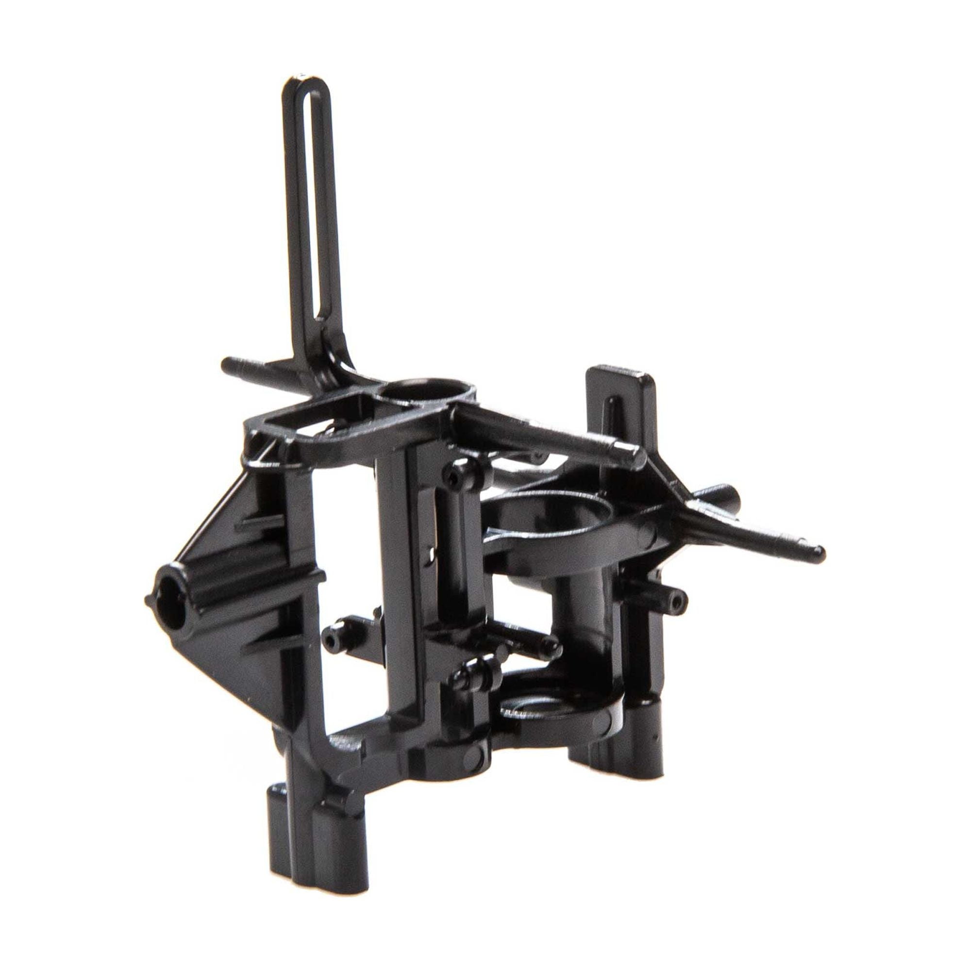 Blade Main Frame mCPX BL2 BLH6006 Replacement Helicopter Parts ...
