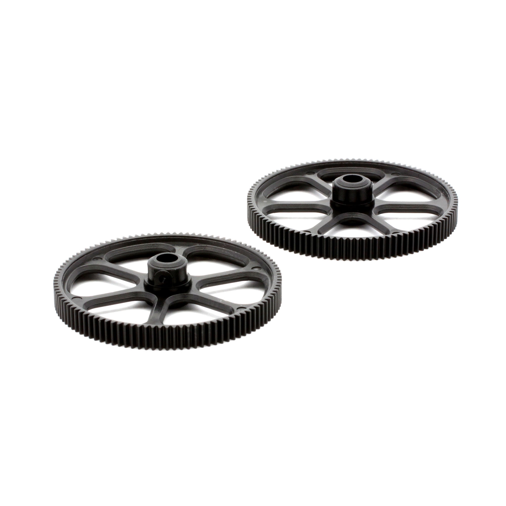 Blade Main Gear 180 CFX BLH3408 Replacement Helicopter Parts - Walmart.com