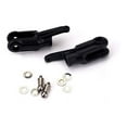 Blade Main Rotor Blade Grips 300 X BLH4502 Replacement Helicopter Parts ...