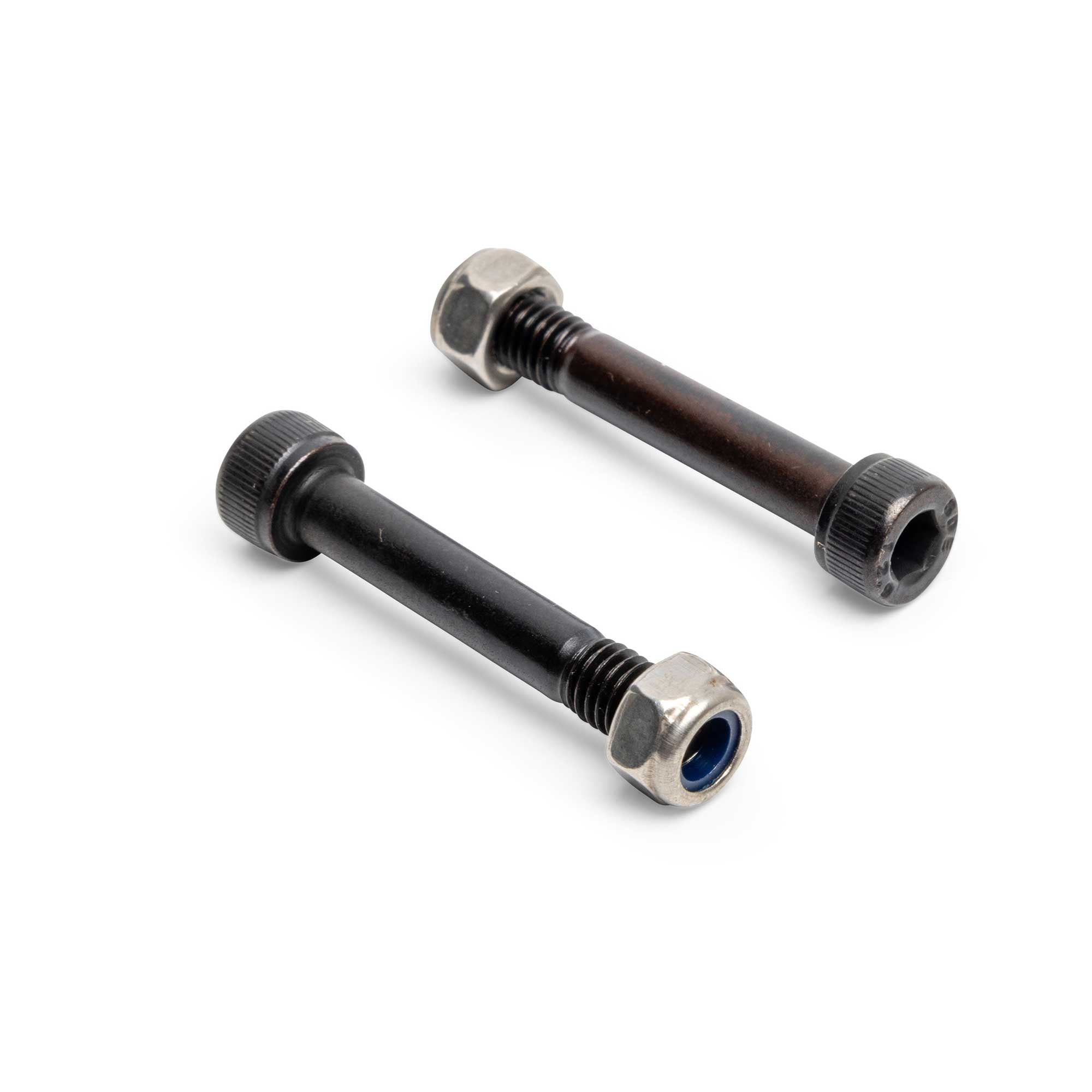 Blade Main Rotor Blade bolts Fusion 700 BLH-1683 - Walmart.com