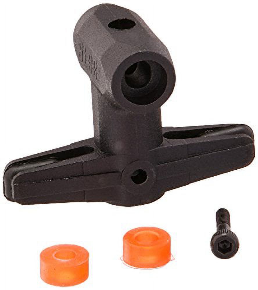 Blade Helis 1501 Main Rotor Head Blade 230s - Walmart.com