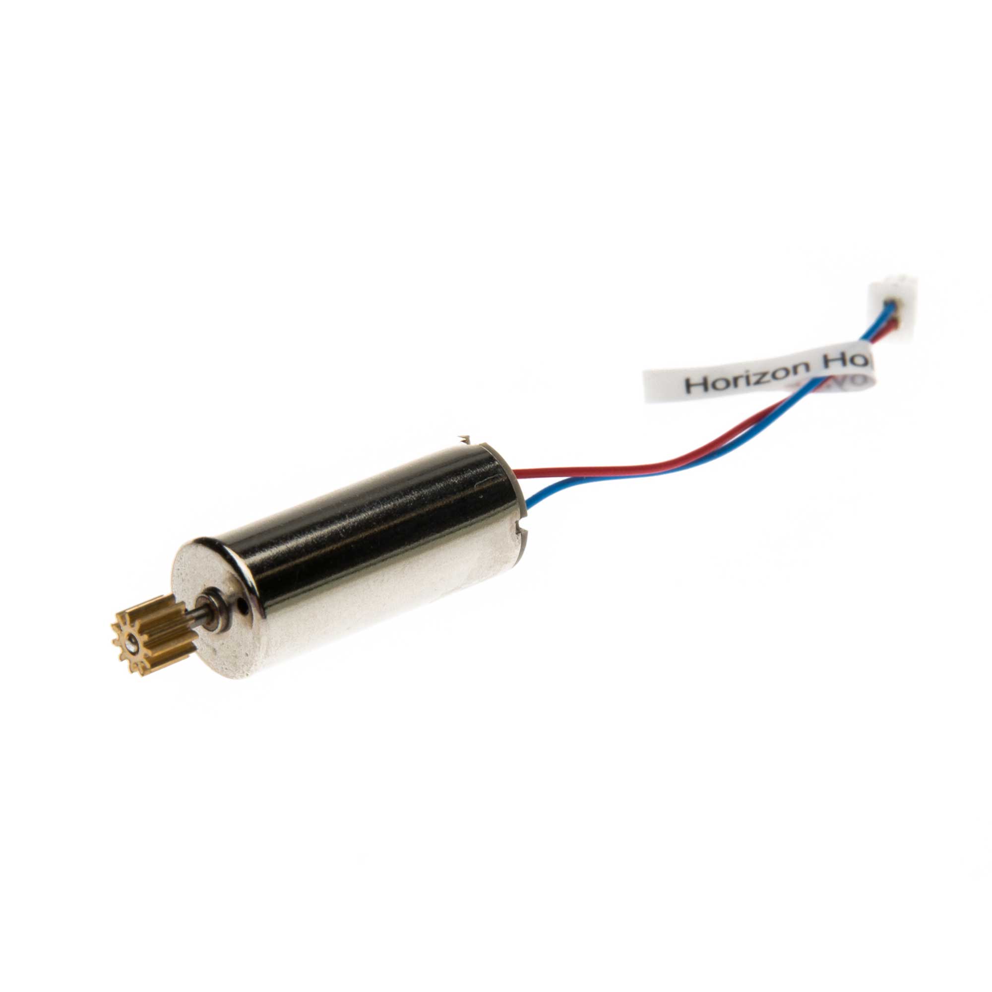 Blade Motor Counter Clockwise Ozone BLH9710 MultirotorPartsReplacement ...