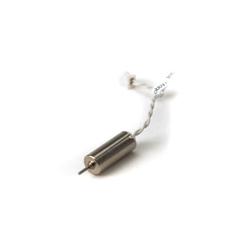 BLH8703 Blade Motor, Counter-Clockwise Rotation: Inductrix BLH8703 ...