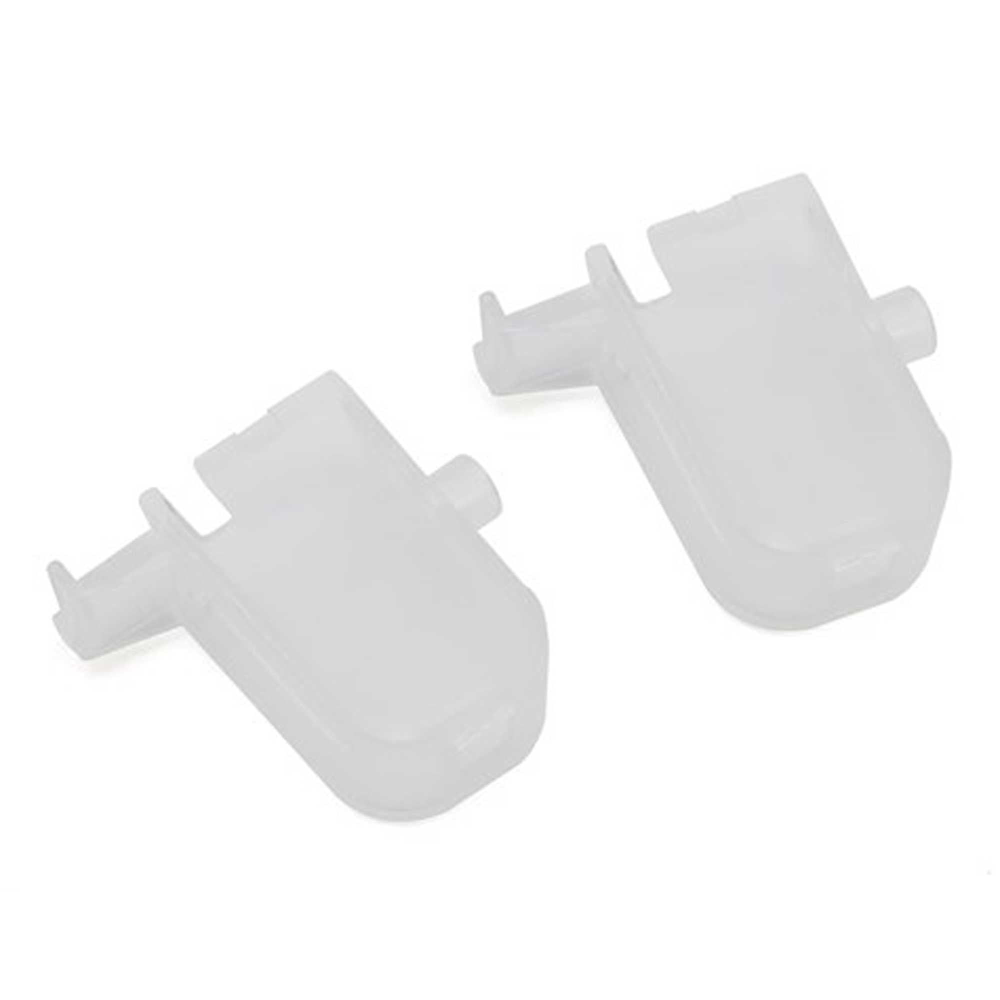 Blade Motor Mount Cover Ozone BLH9705 MultirotorPartsReplacement Parts ...