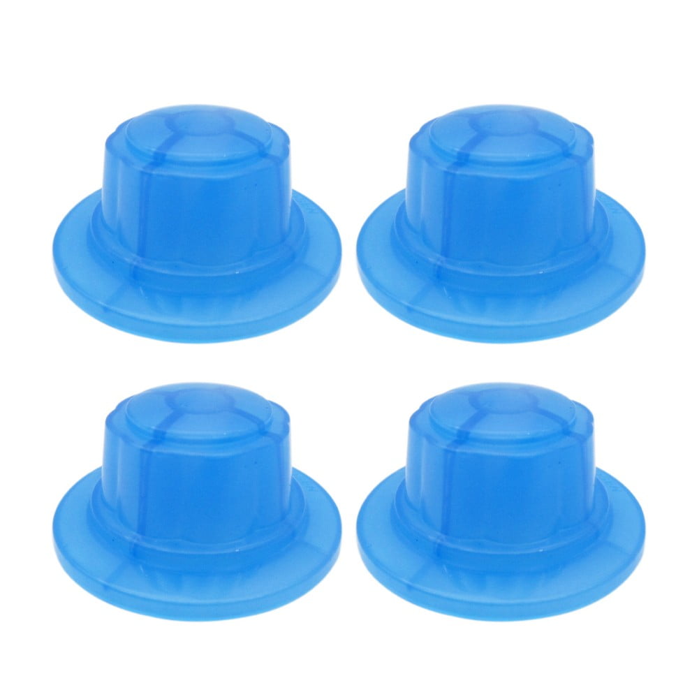 Blade Nut Electric Fan Accessories Fixing Nut Nut Electric Fan Accessories Nut Threads Are ...