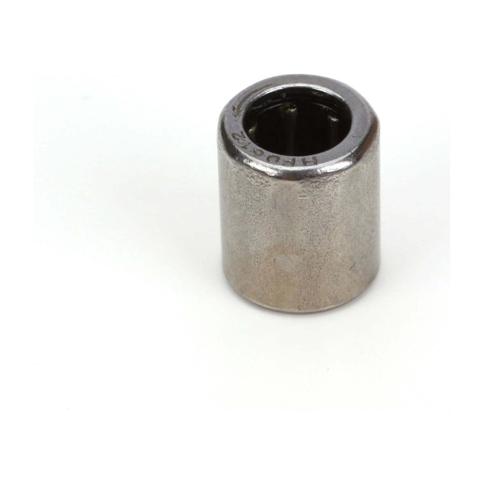 Blade One-Way Bearing 6x10x12 B450 B400 BLH1652 Replacement Helicopter ...